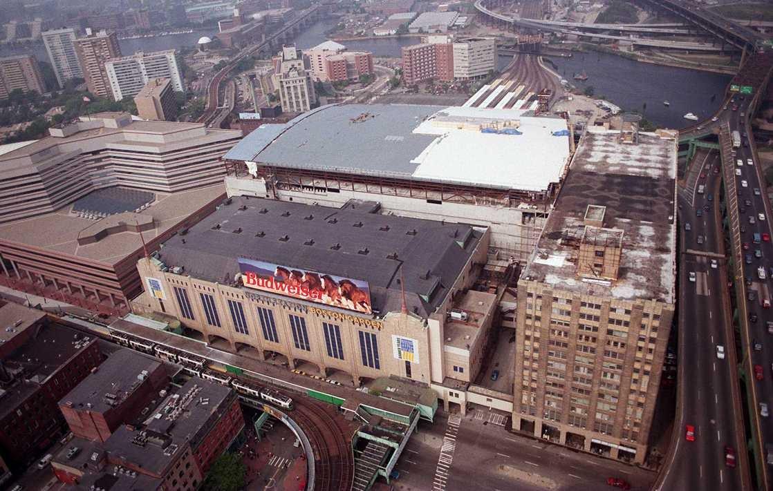 TD Garden Wallpapers - Top Free TD Garden Backgrounds - WallpaperAccess