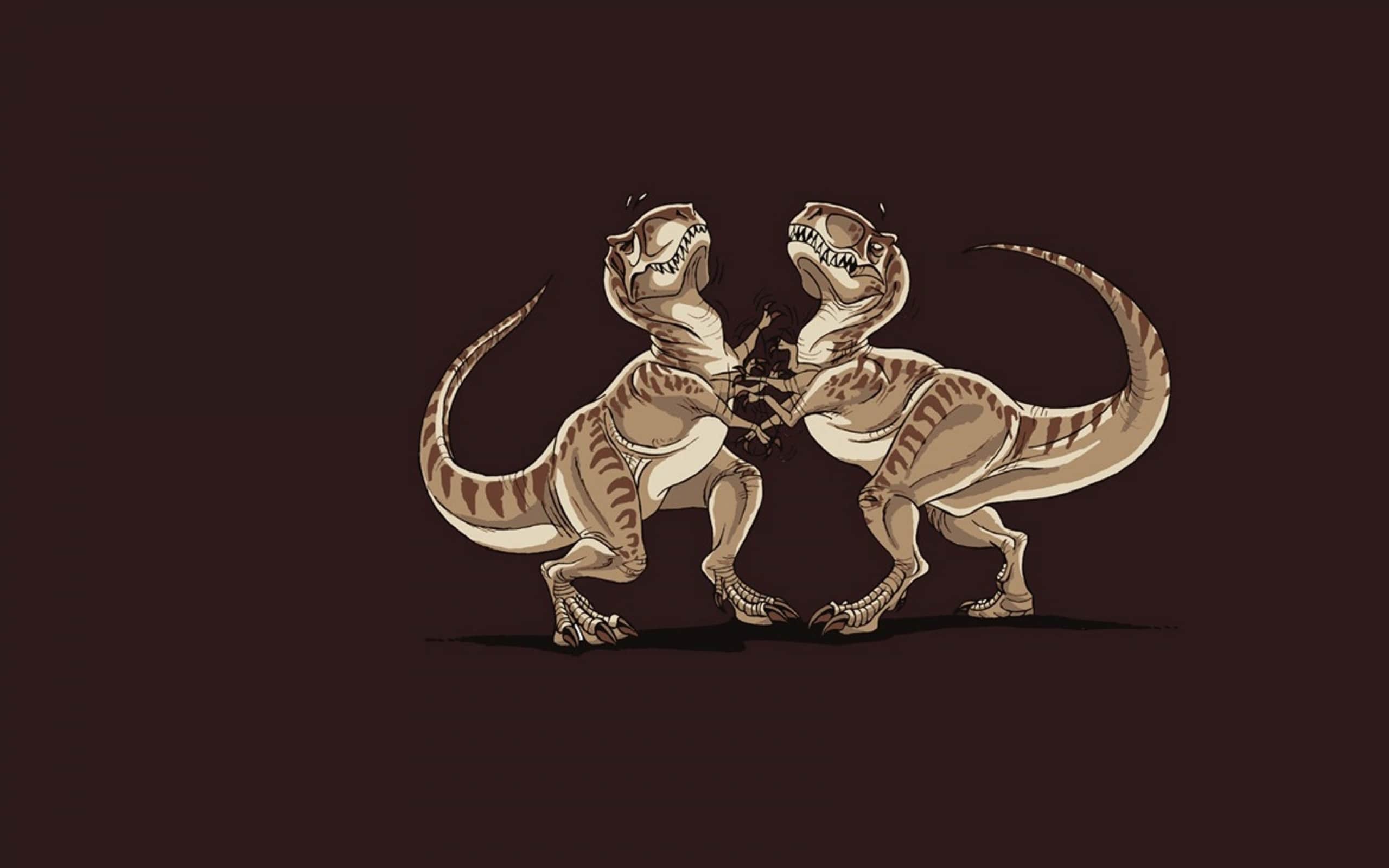 Cute Dinosaur Laptop Wallpapers - Top Free Cute Dinosaur Laptop ...