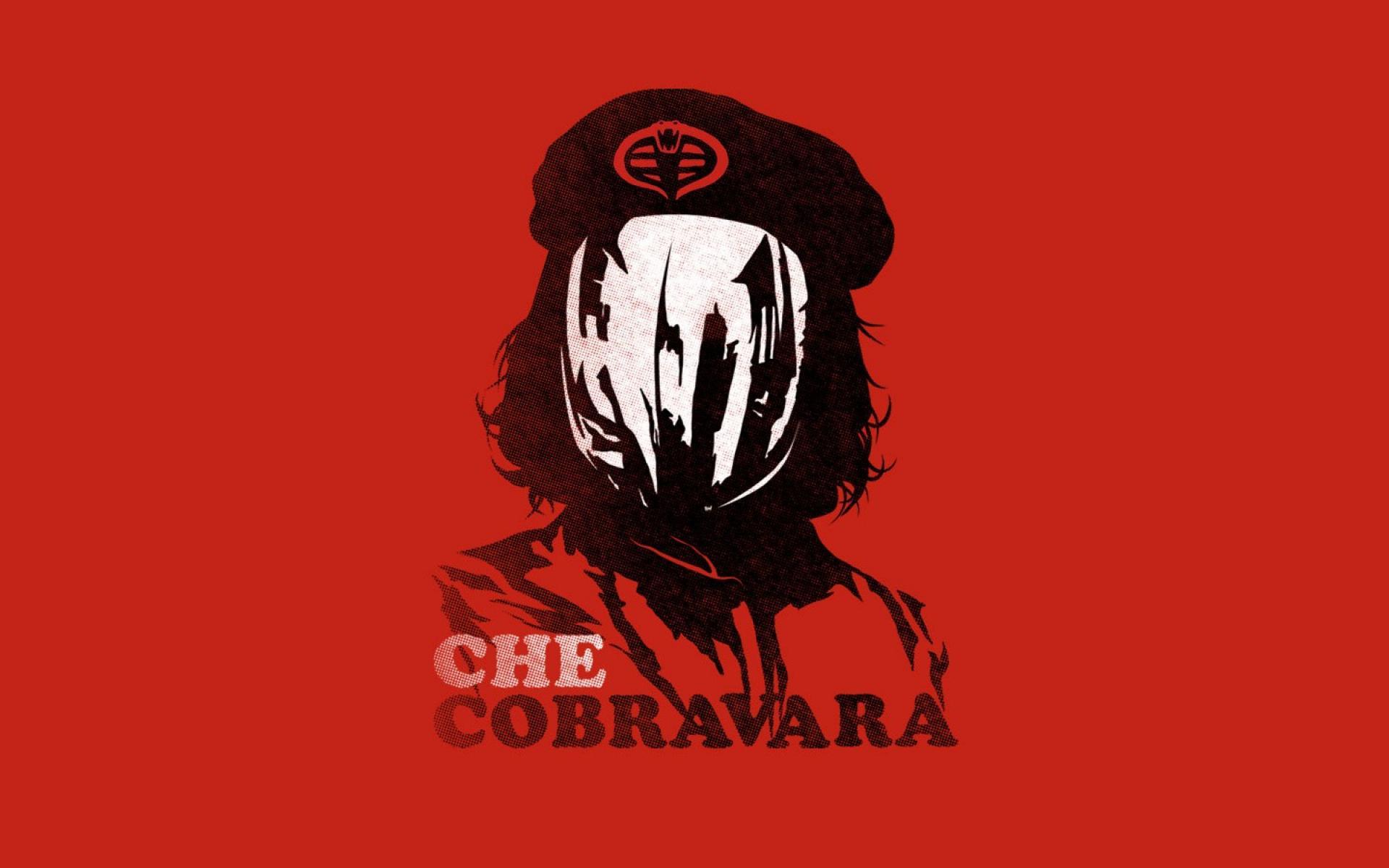 GI Joe Logo Wallpapers - Top Free GI Joe Logo Backgrounds - WallpaperAccess