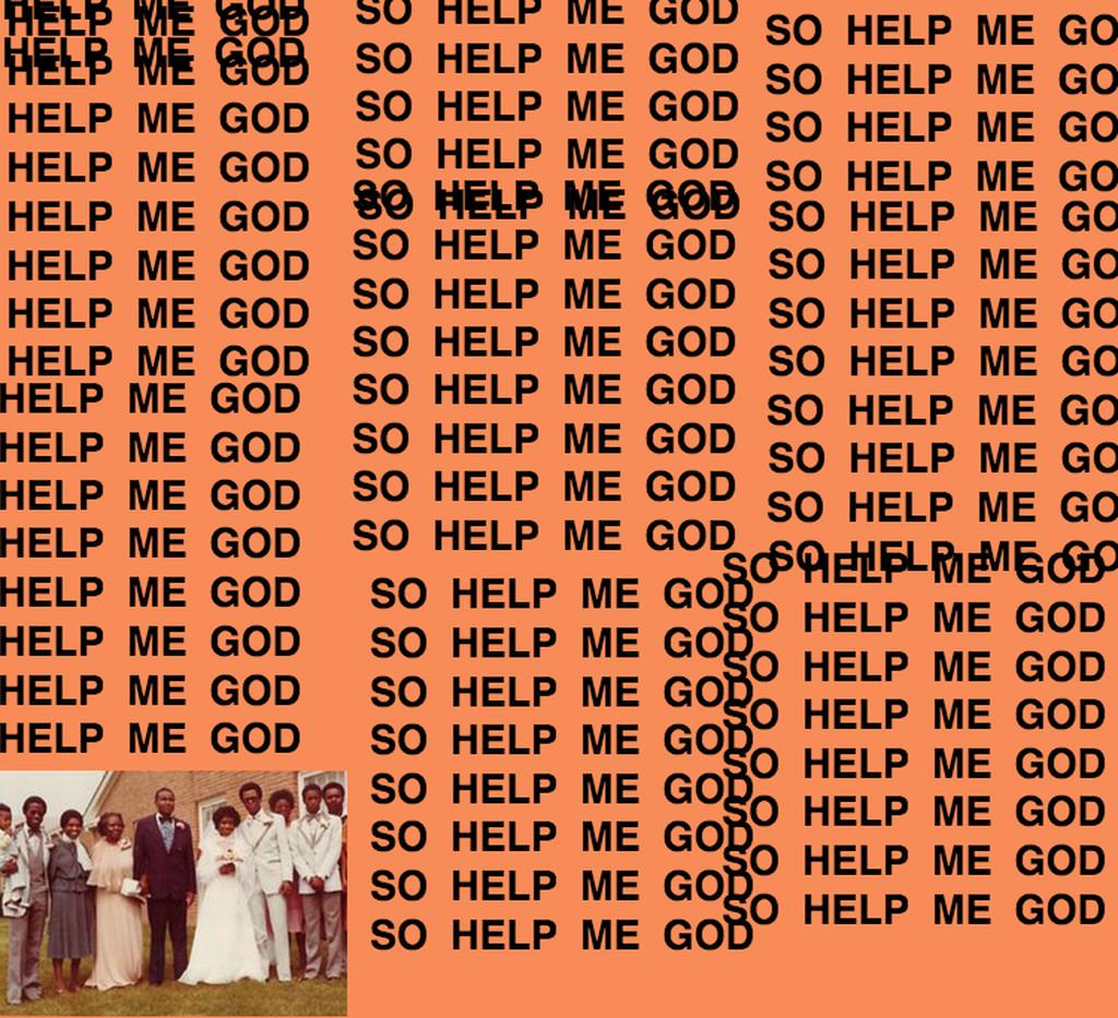 Kanye West Saint Pablo Wallpapers - Top Free Kanye West Saint Pablo ...