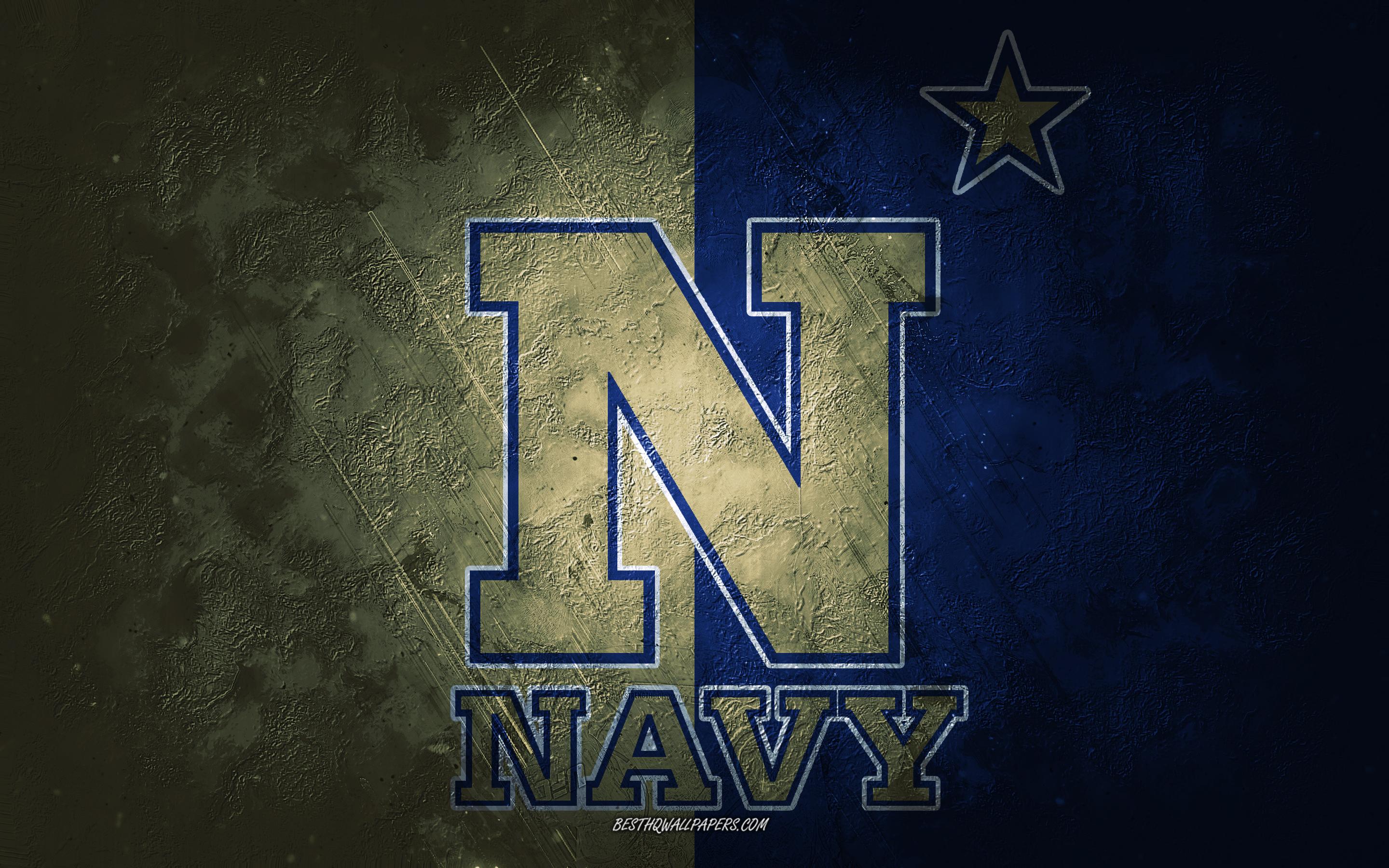 Navy Football Wallpapers - Top Free Navy Football Backgrounds ...