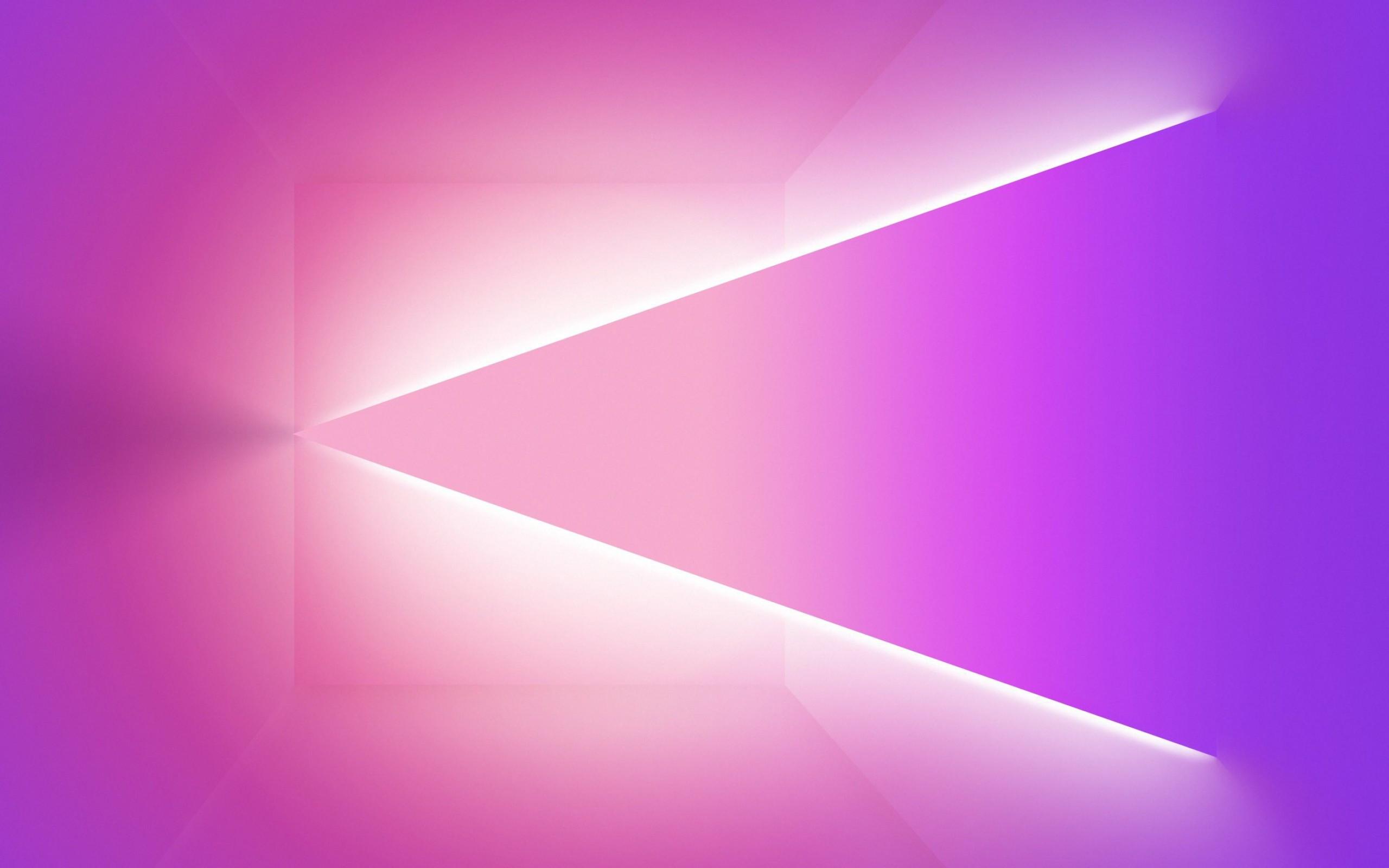 Pink Neon Lights Wallpapers - Top Free Pink Neon Lights Backgrounds ...