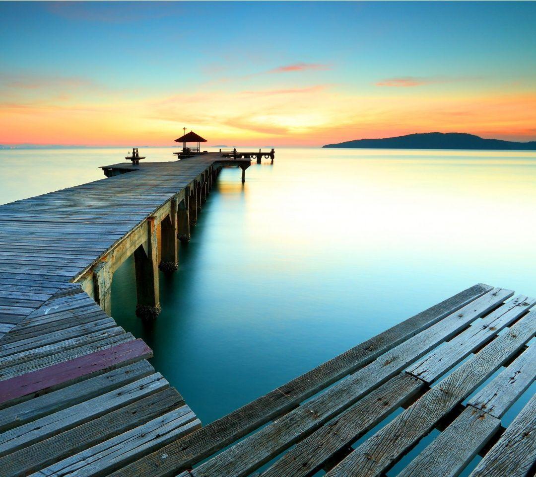 1080 X 960 Wallpapers - Top Free 1080 X 960 Backgrounds - WallpaperAccess