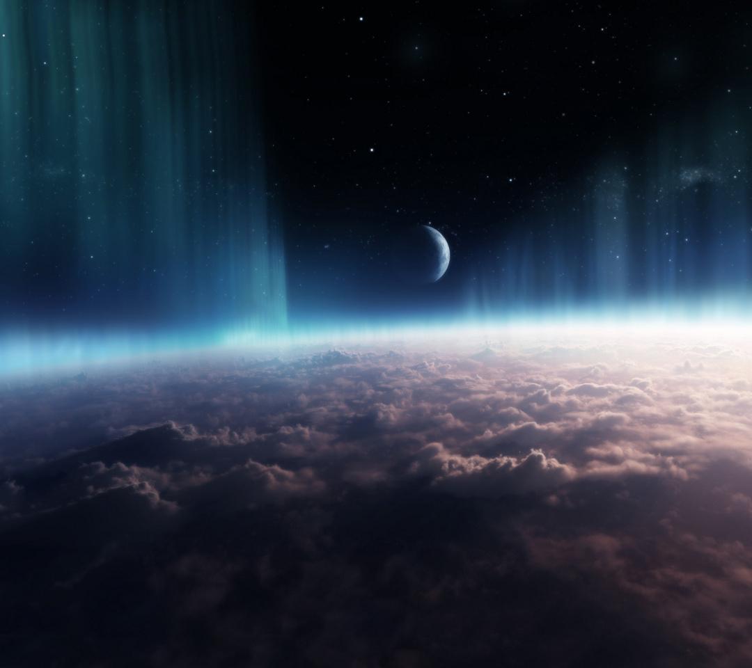 1080 X 960 Wallpapers - Top Free 1080 X 960 Backgrounds - WallpaperAccess