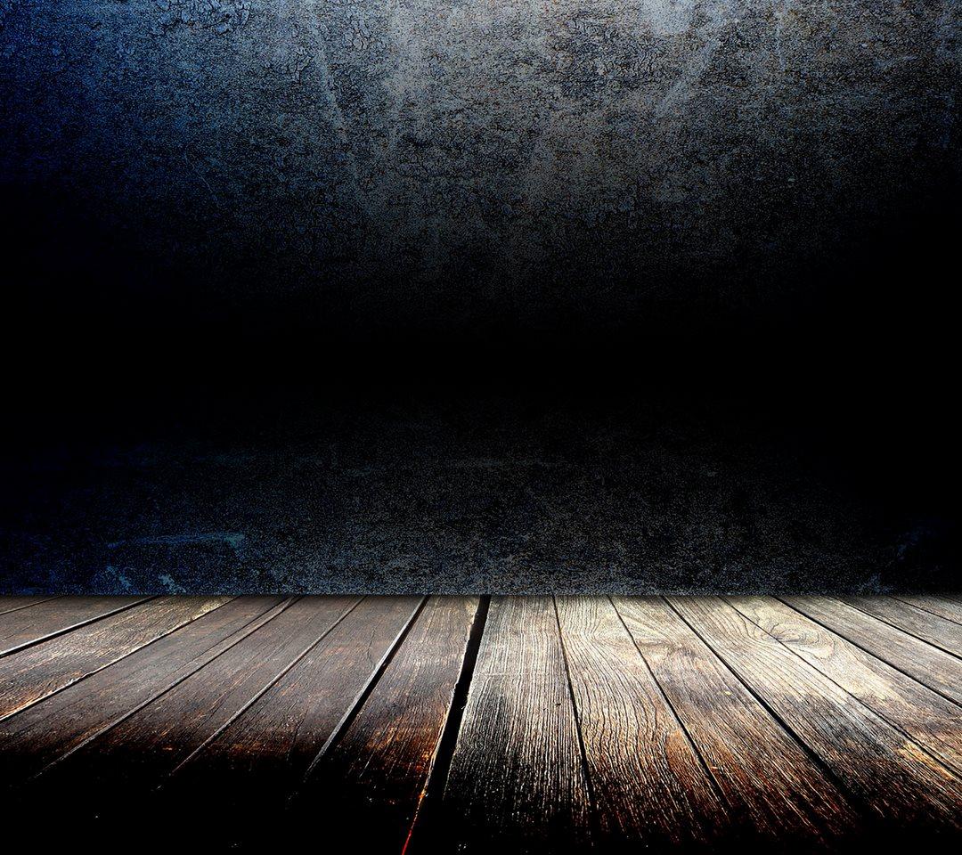 1080 X 960 Wallpapers - Top Free 1080 X 960 Backgrounds - WallpaperAccess