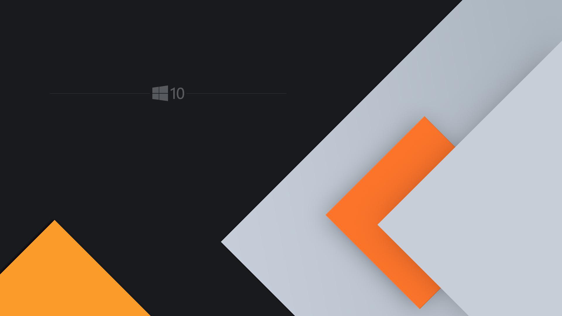 1920X1080 Windows Wallpapers - Top Free 1920X1080 Windows Backgrounds ...