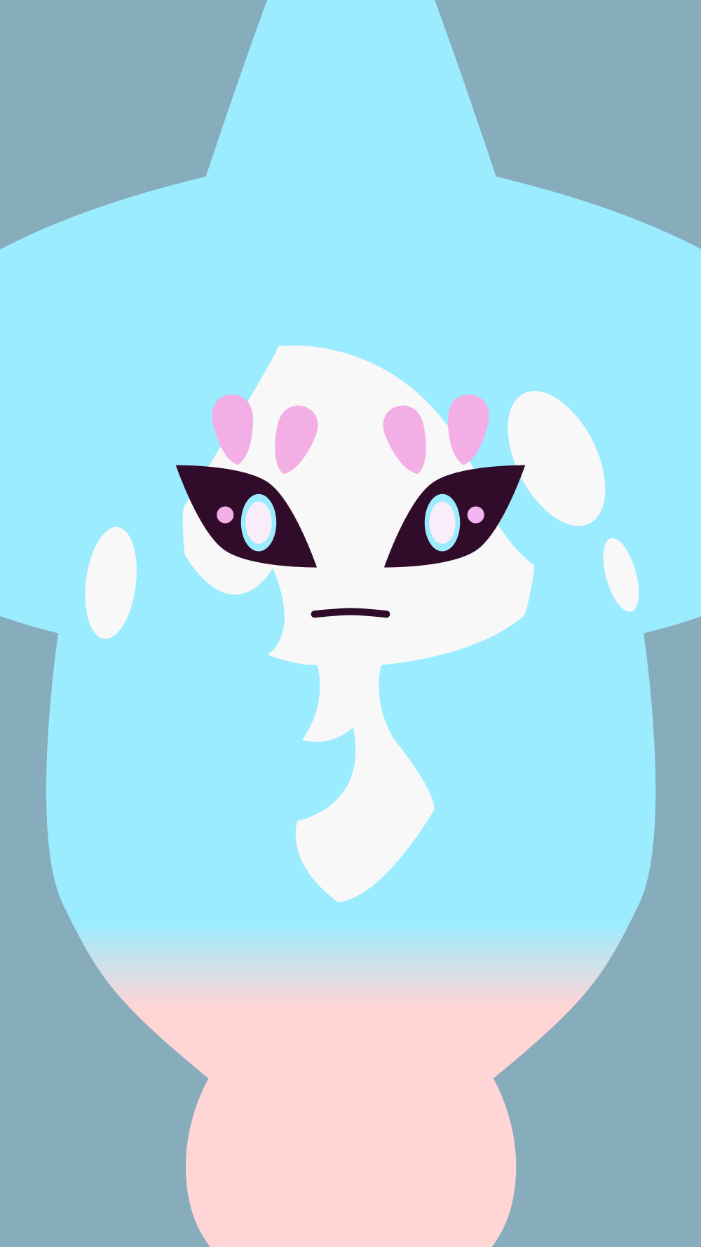 Hatterene Wallpapers - Top Free Hatterene Backgrounds - WallpaperAccess