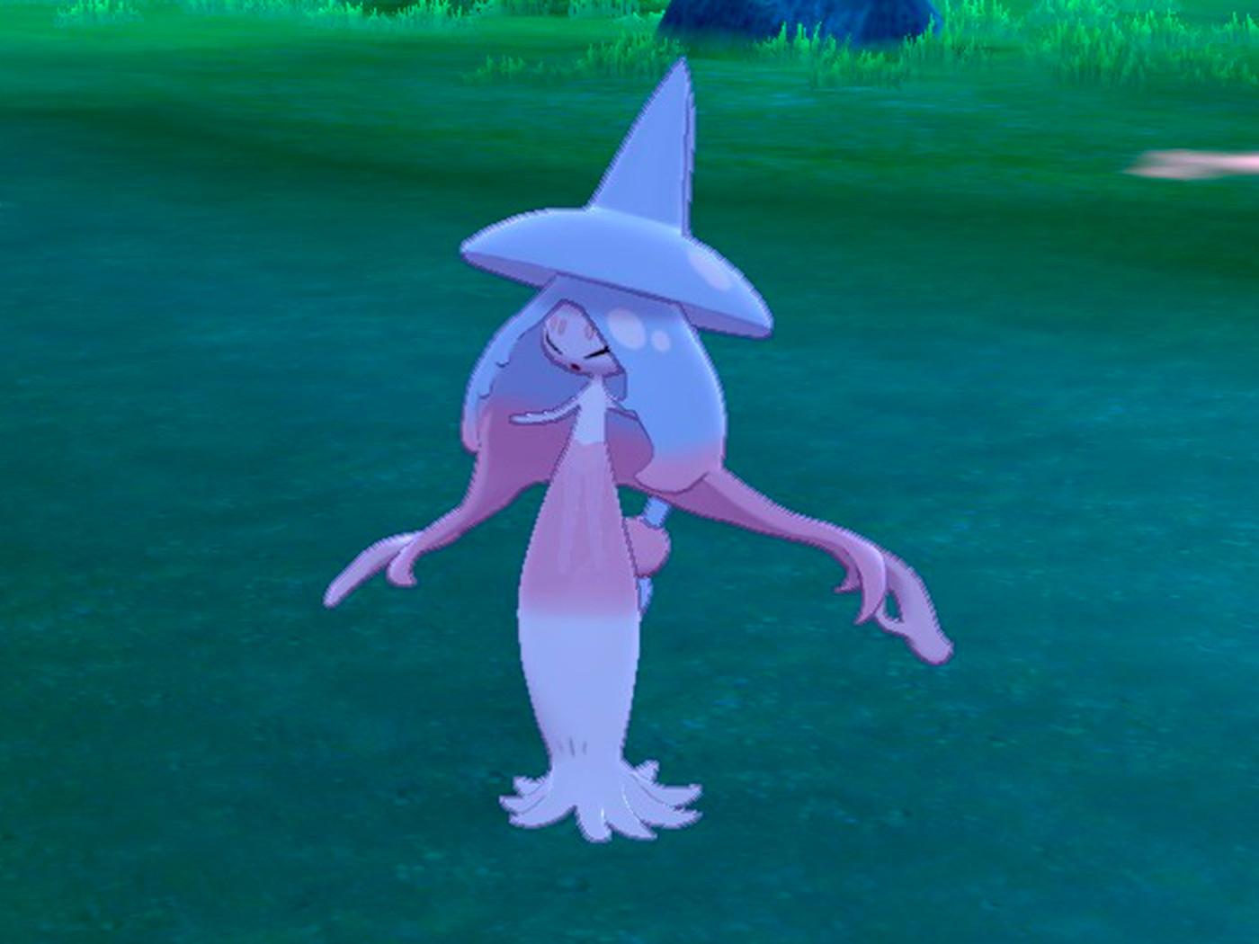 Hatterene Wallpapers - Top Free Hatterene Backgrounds - WallpaperAccess