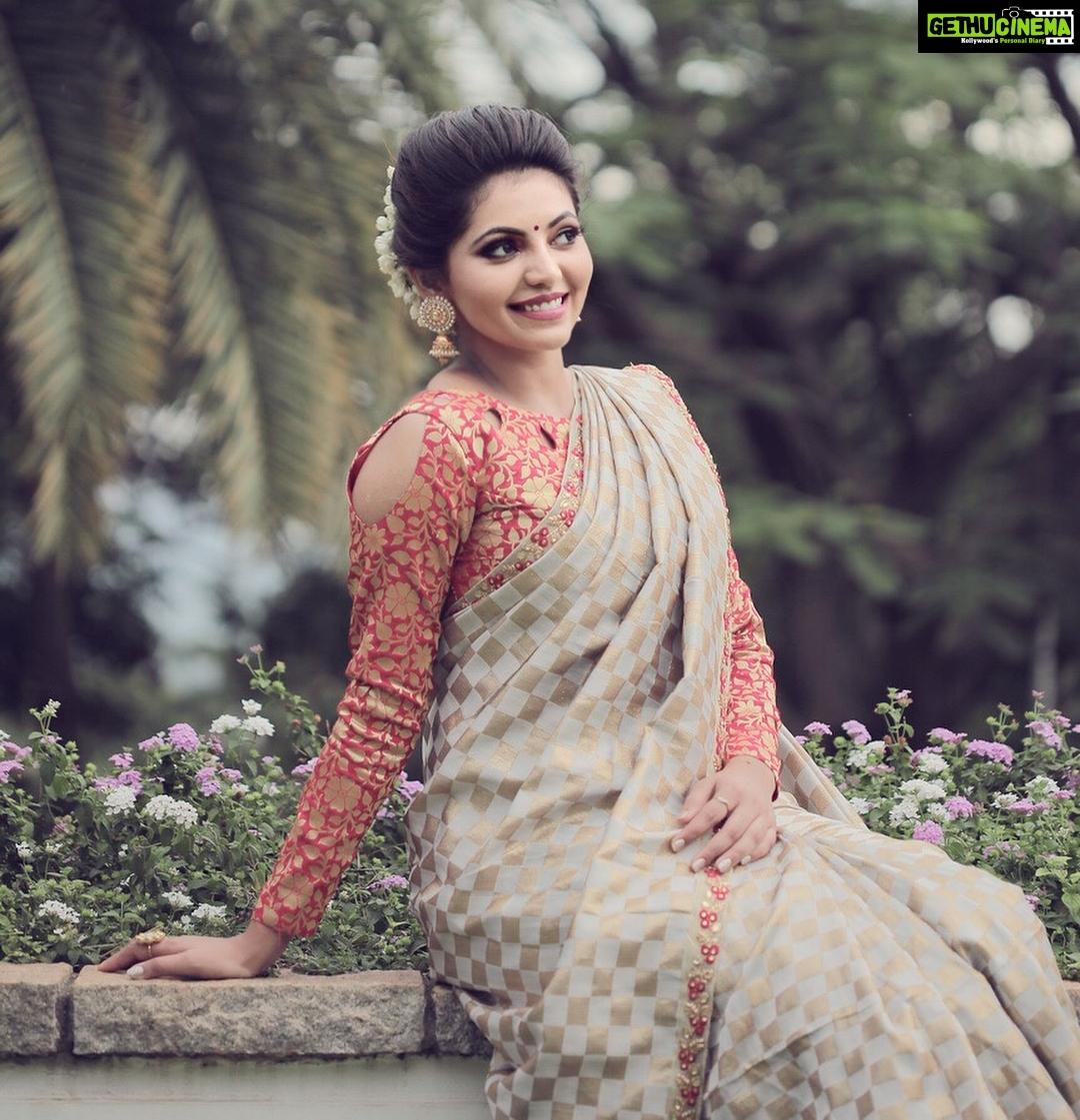 Athulya Ravi HD Wallpapers - Top Free Athulya Ravi HD Backgrounds ...