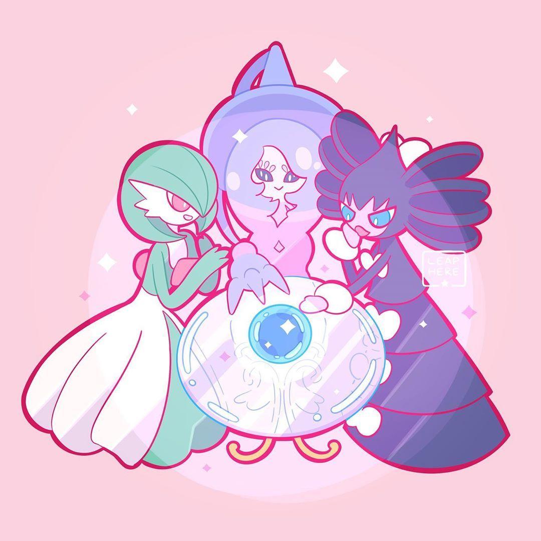 Hatterene Wallpapers - Top Free Hatterene Backgrounds - WallpaperAccess