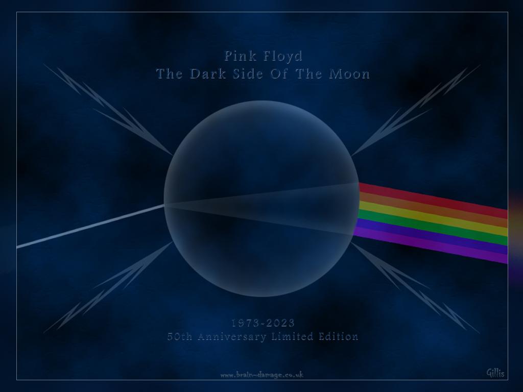 Pink Floyd Pulse Wallpapers - Top Free Pink Floyd Pulse Backgrounds ...