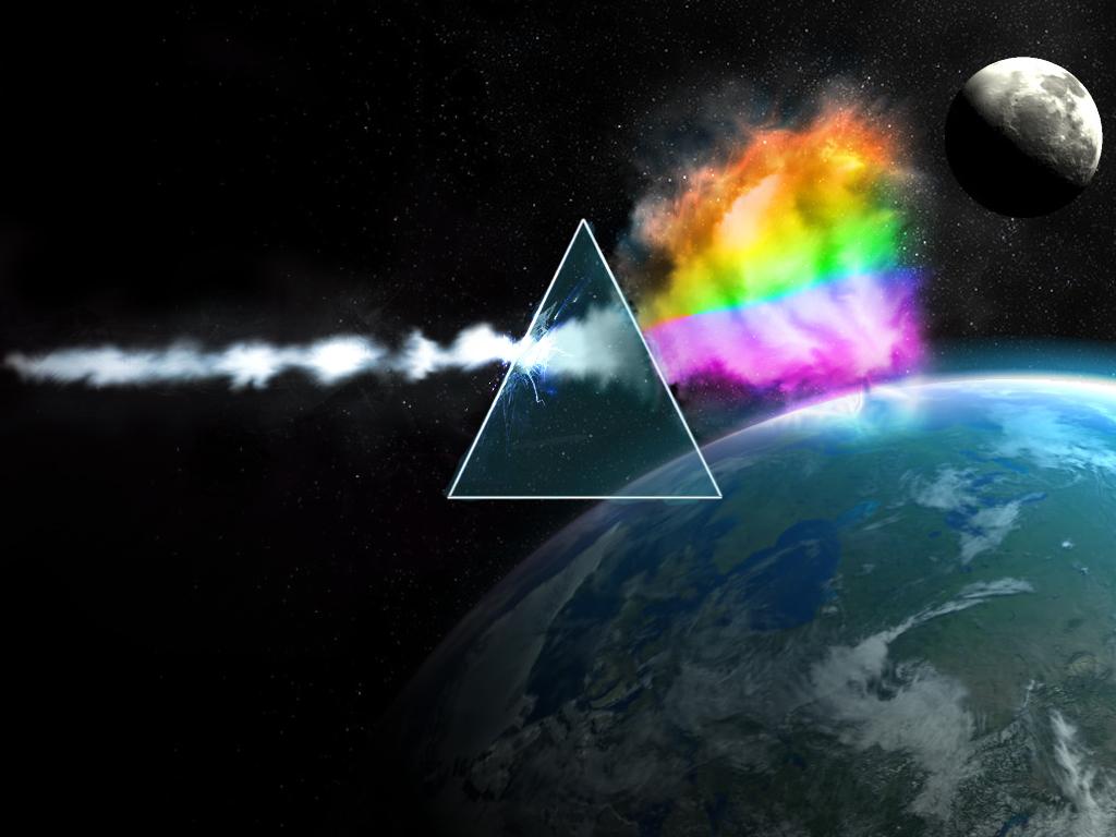 Pink Floyd Pulse Wallpapers - Top Free Pink Floyd Pulse Backgrounds ...