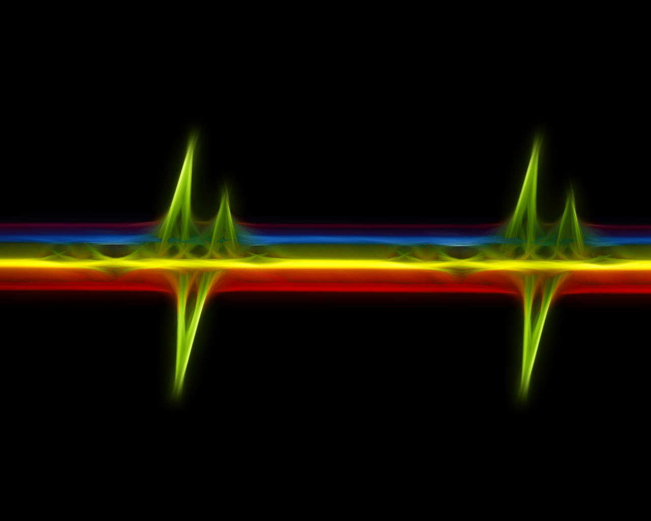 Pink Floyd Pulse Wallpapers - Top Free Pink Floyd Pulse Backgrounds ...