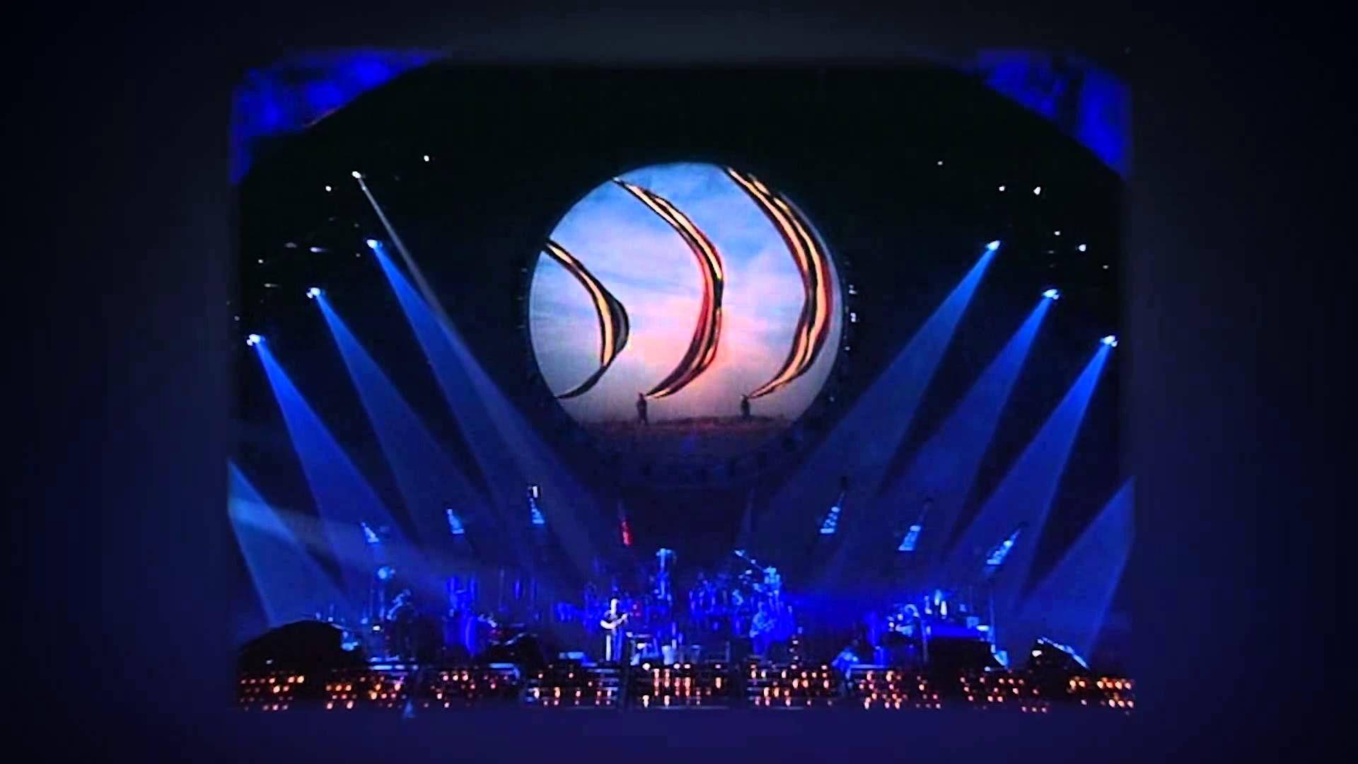 Pink Floyd Pulse Wallpapers - Top Free Pink Floyd Pulse Backgrounds ...