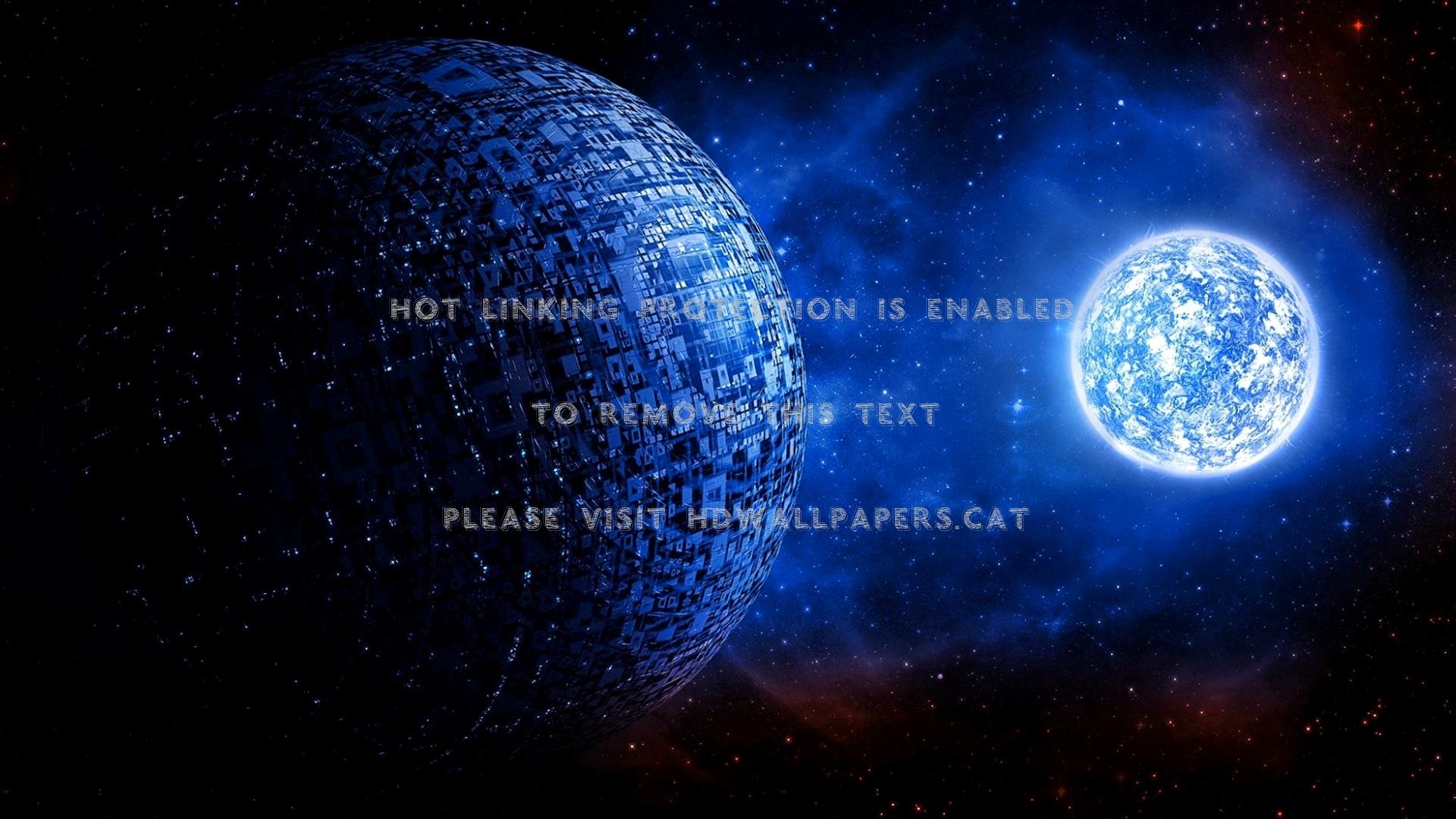 Cybertron Planet Wallpapers - Top Free Cybertron Planet Backgrounds ...