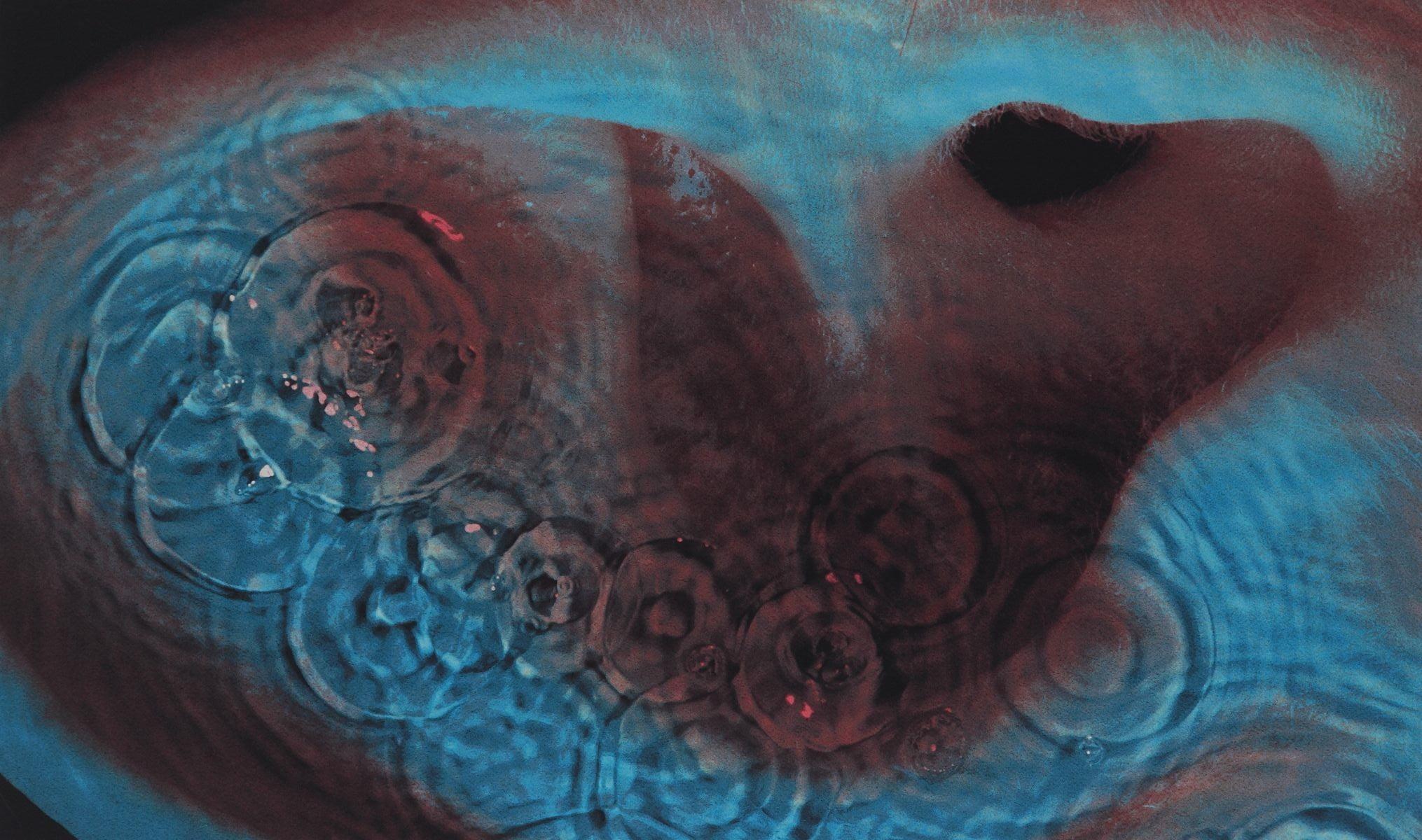 Pink Floyd Pulse Wallpapers - Top Free Pink Floyd Pulse Backgrounds ...