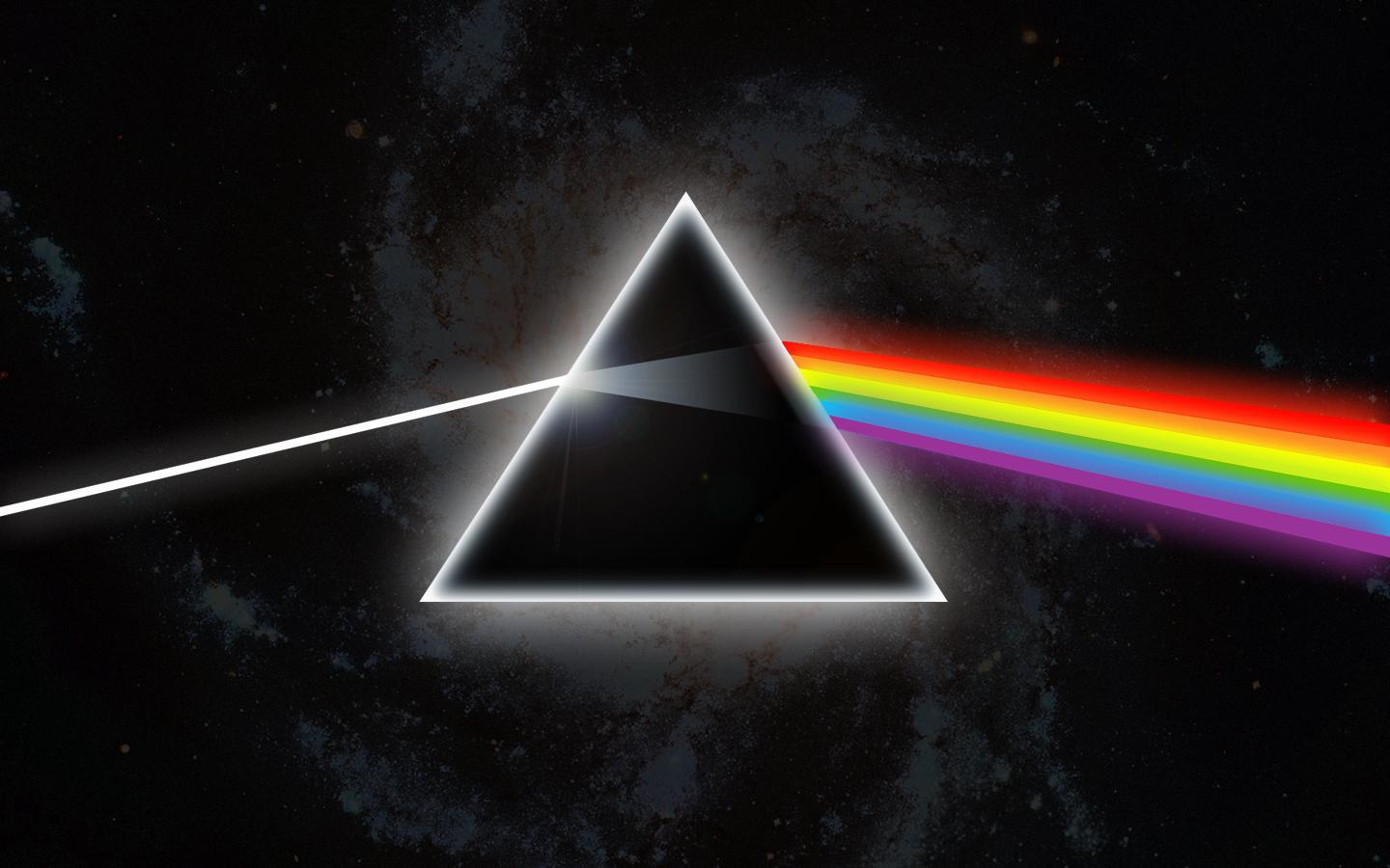 Pink Floyd Pulse Wallpapers - Top Free Pink Floyd Pulse Backgrounds ...