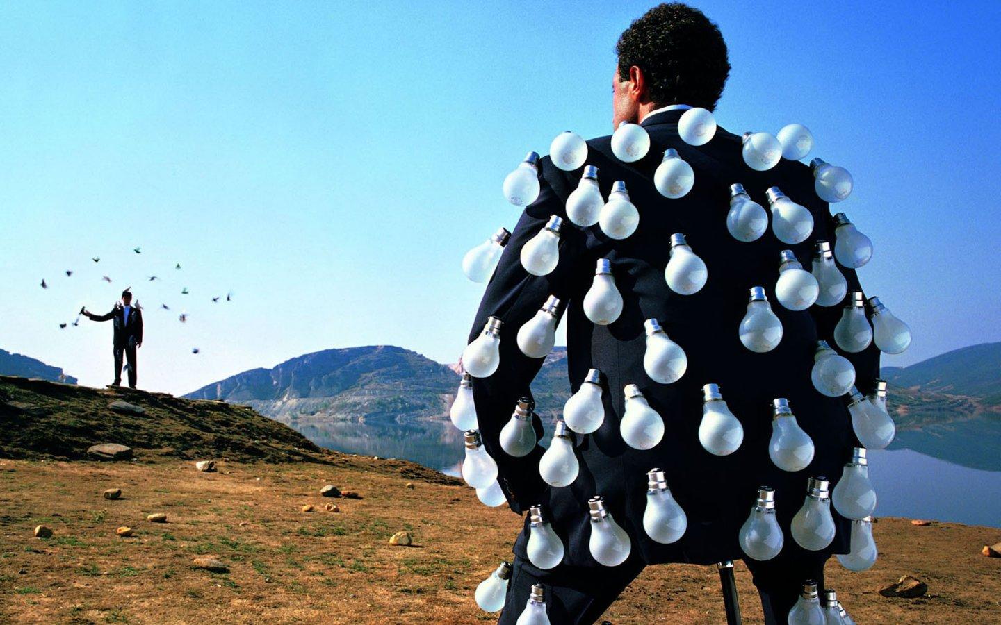 Pink Floyd Pulse Wallpapers - Top Free Pink Floyd Pulse Backgrounds ...