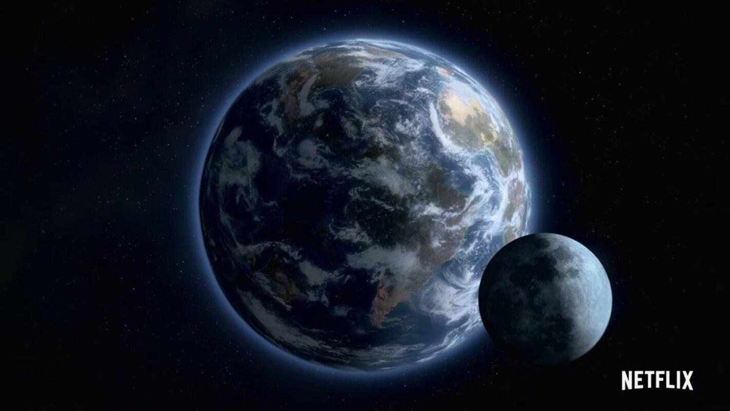 Cybertron Planet Wallpapers - Top Free Cybertron Planet Backgrounds ...