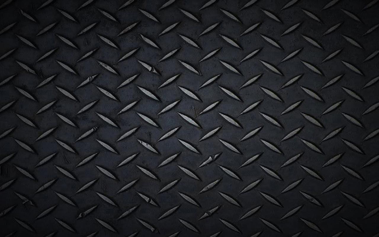Black Diamond Plate Wallpapers - Top Free Black Diamond Plate ...