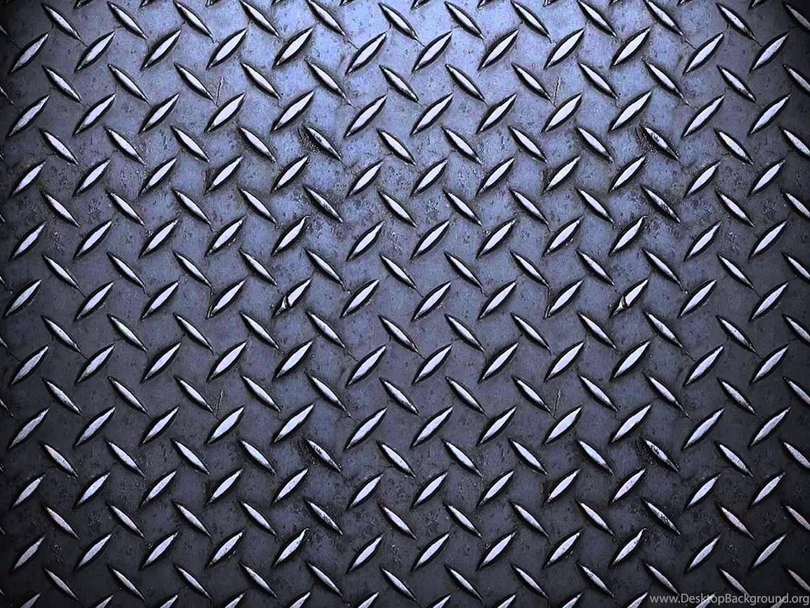 Black Diamond Plate Wallpapers - Top Free Black Diamond Plate ...