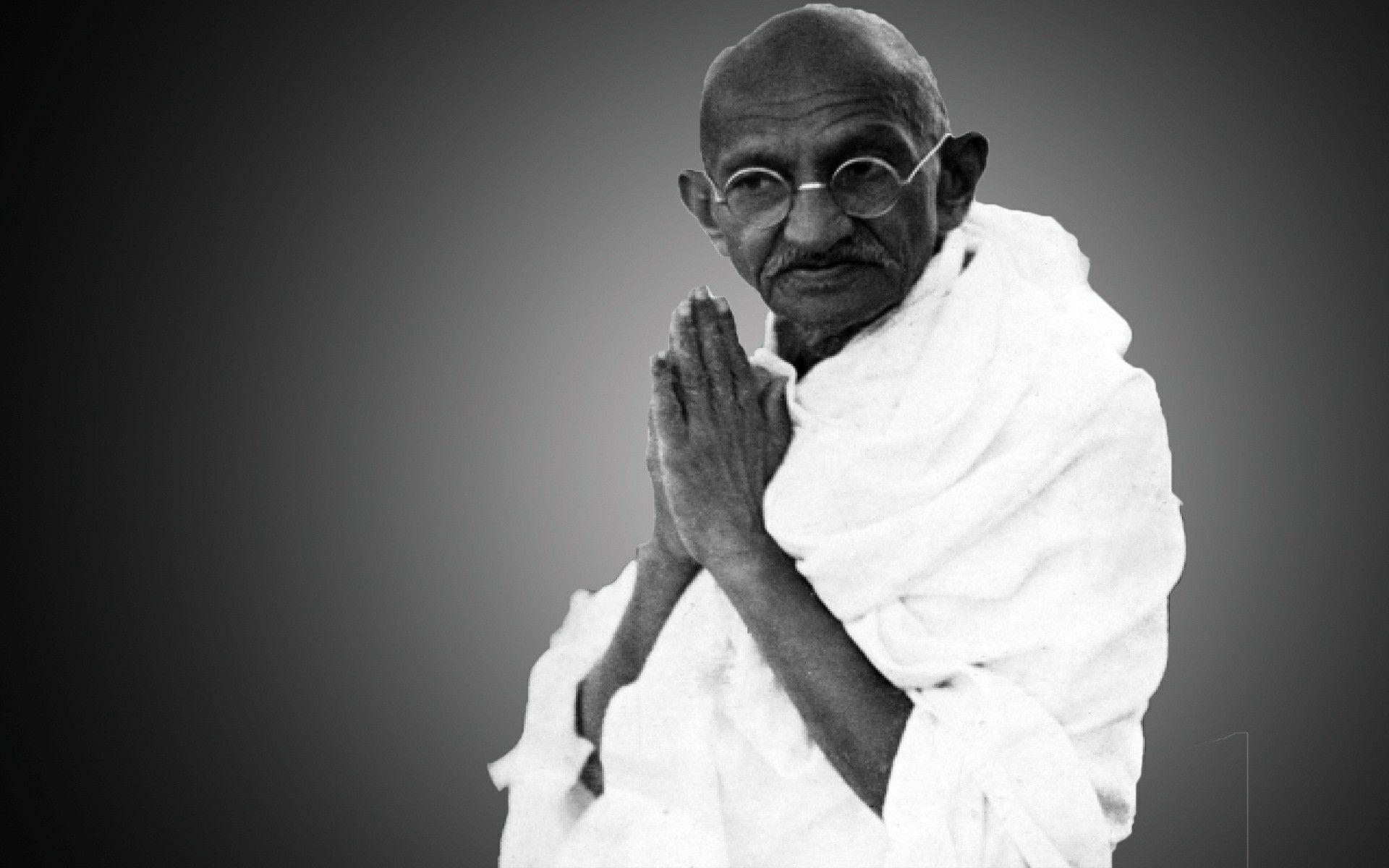 Ghandi Desktop Wallpapers - Top Free Ghandi Desktop Backgrounds ...