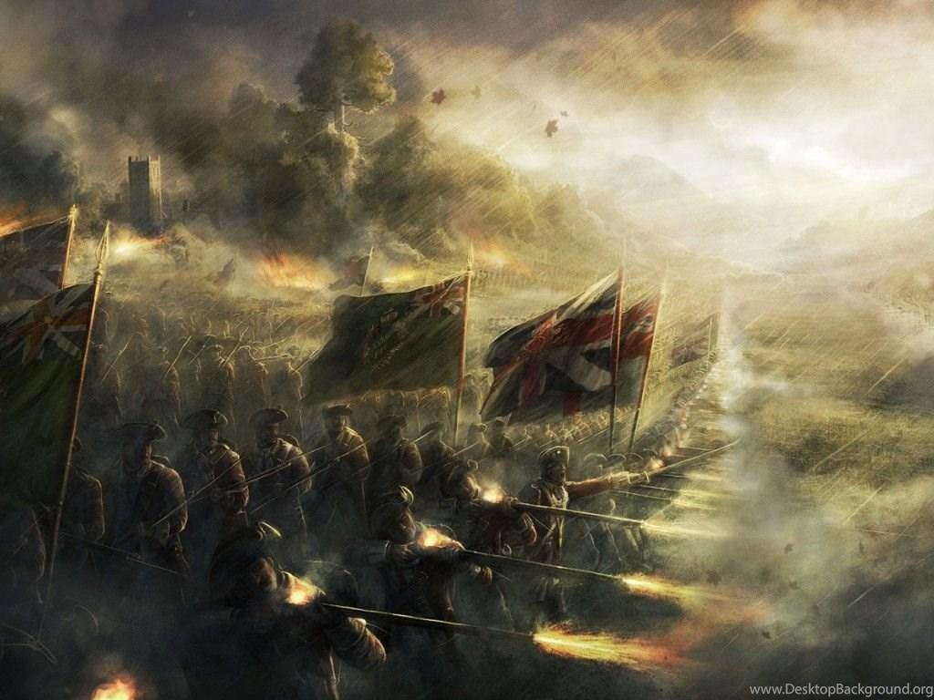 Battle Desktop Wallpapers - Top Free Battle Desktop Backgrounds ...