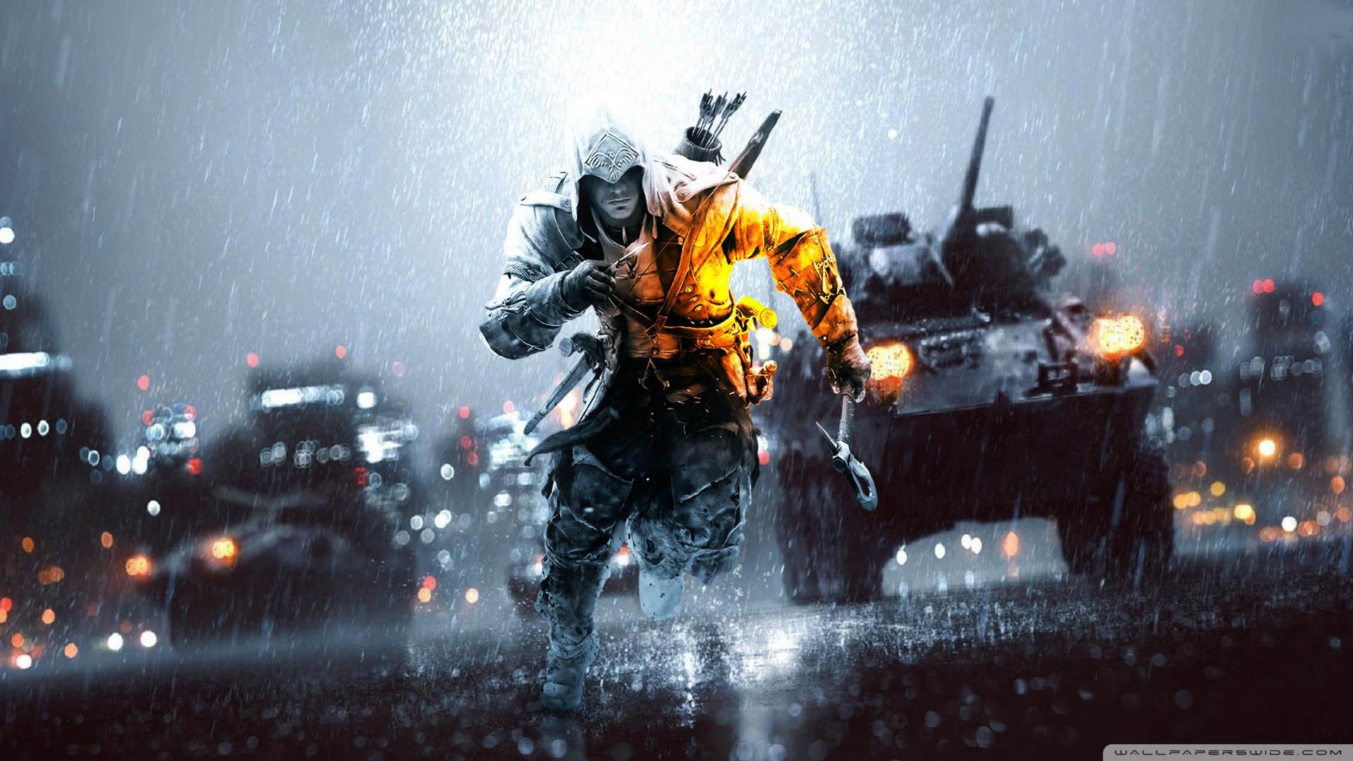 Battle Desktop Wallpapers - Top Free Battle Desktop Backgrounds ...