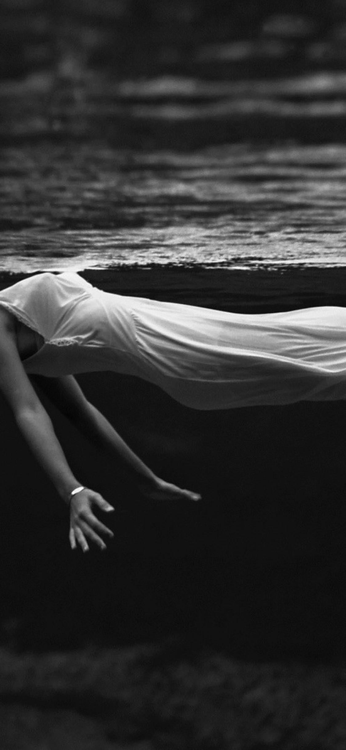 Lana Del Rey Phone Wallpapers - Top Free Lana Del Rey Phone Backgrounds ...