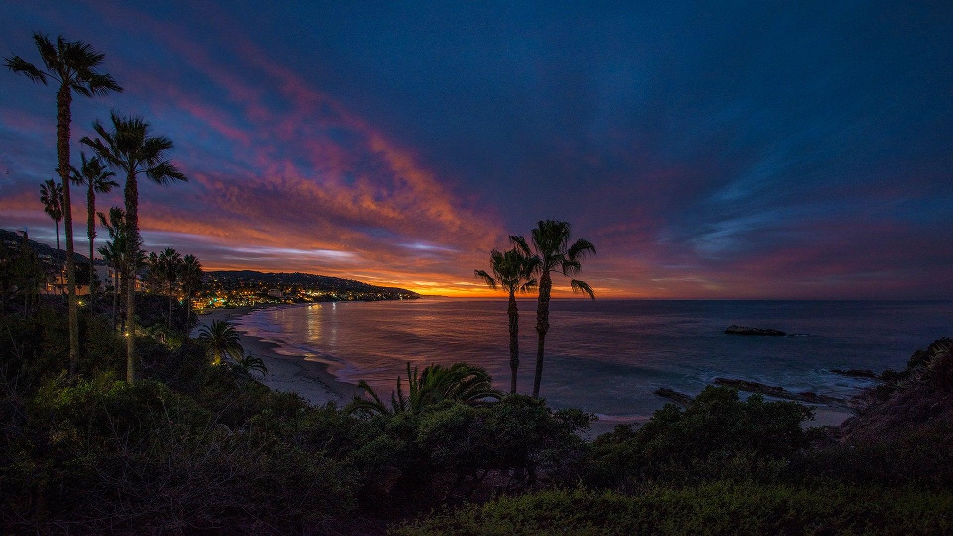 Laguna Beach HD Wallpapers - Top Free Laguna Beach HD Backgrounds ...