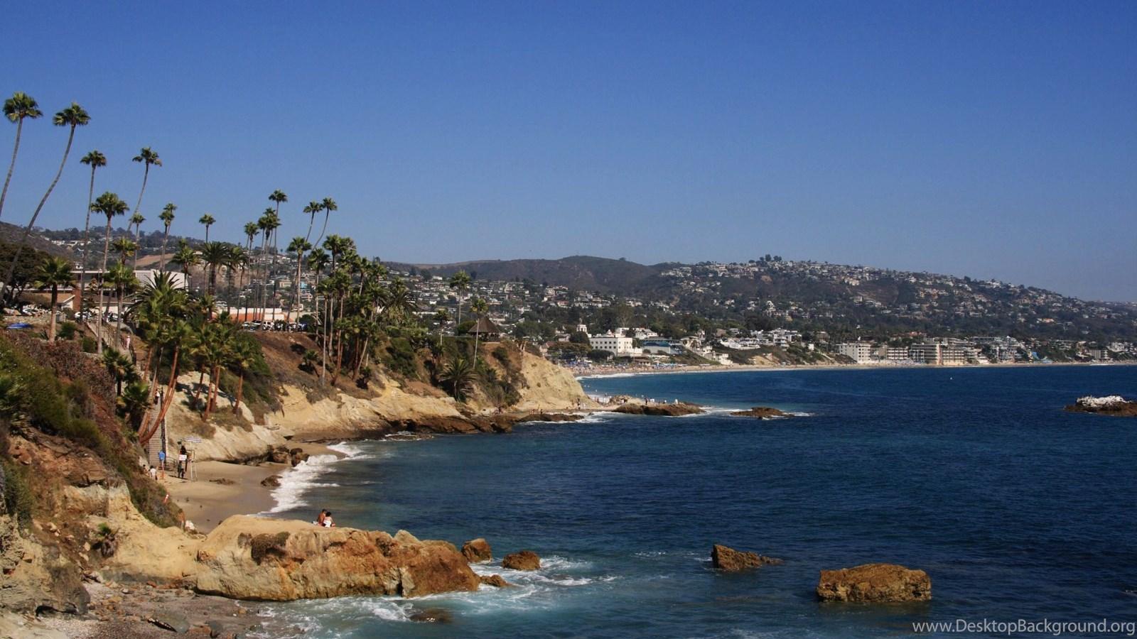 Laguna Beach HD Wallpapers - Top Free Laguna Beach HD Backgrounds ...