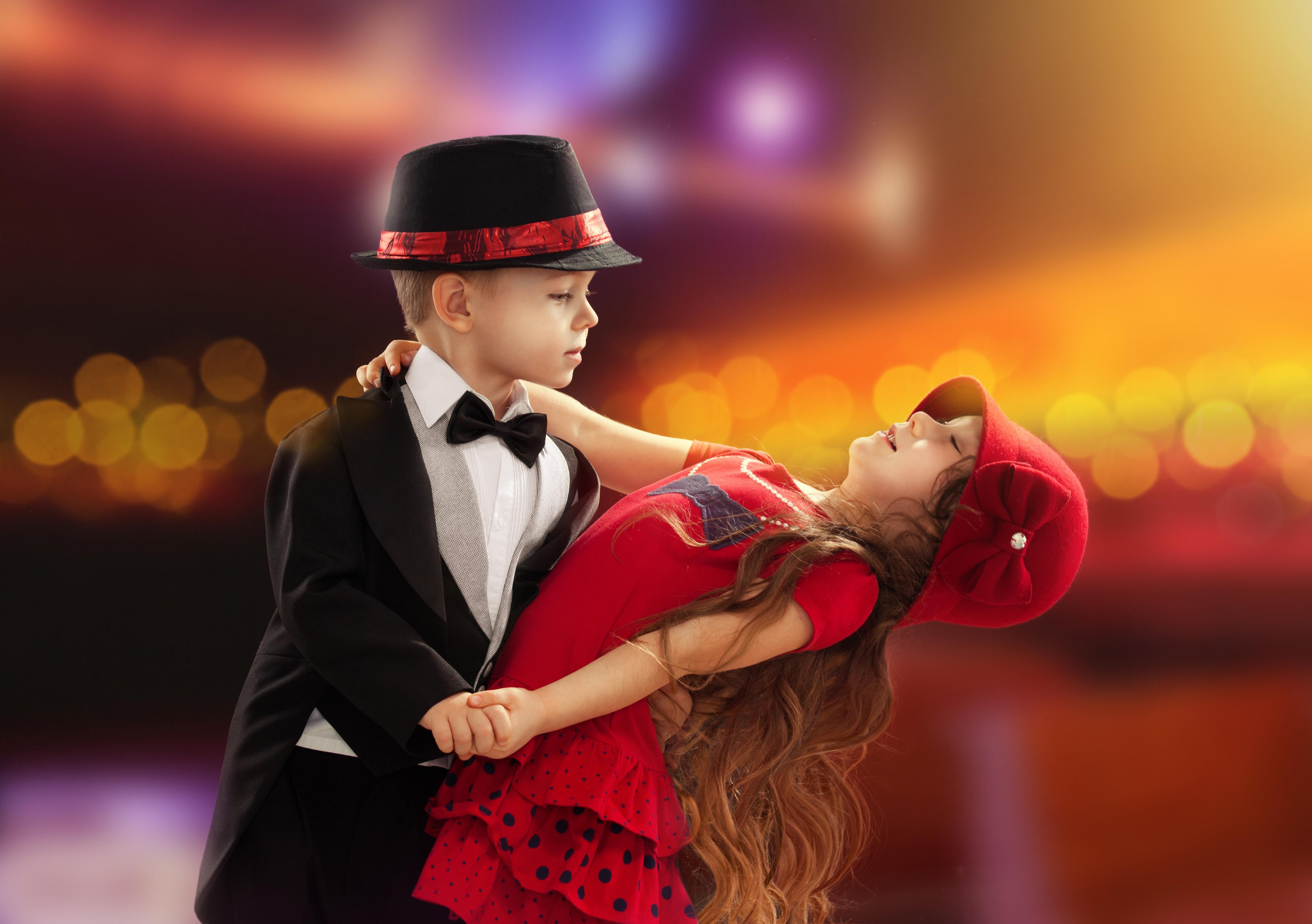 Love Dance Wallpapers - Top Free Love Dance Backgrounds - WallpaperAccess
