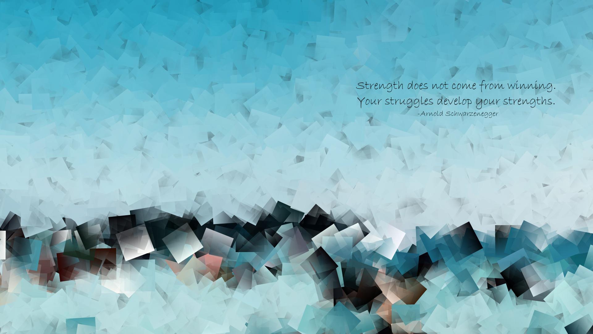 Develop Wallpapers - Top Free Develop Backgrounds - WallpaperAccess