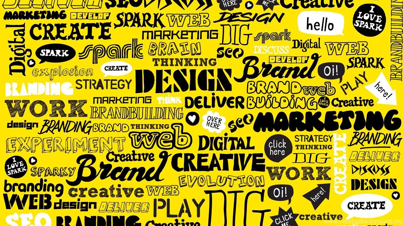 Develop Wallpapers - Top Free Develop Backgrounds - WallpaperAccess