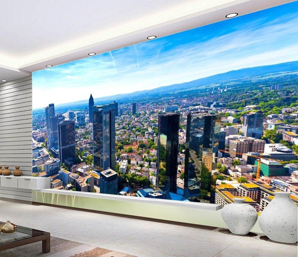 Develop Wallpapers - Top Free Develop Backgrounds - WallpaperAccess