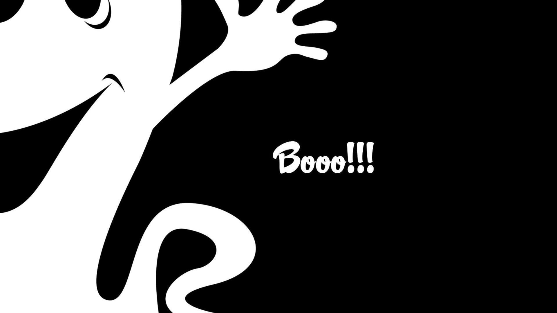 Funny Ghost Wallpapers - Top Free Funny Ghost Backgrounds - WallpaperAccess