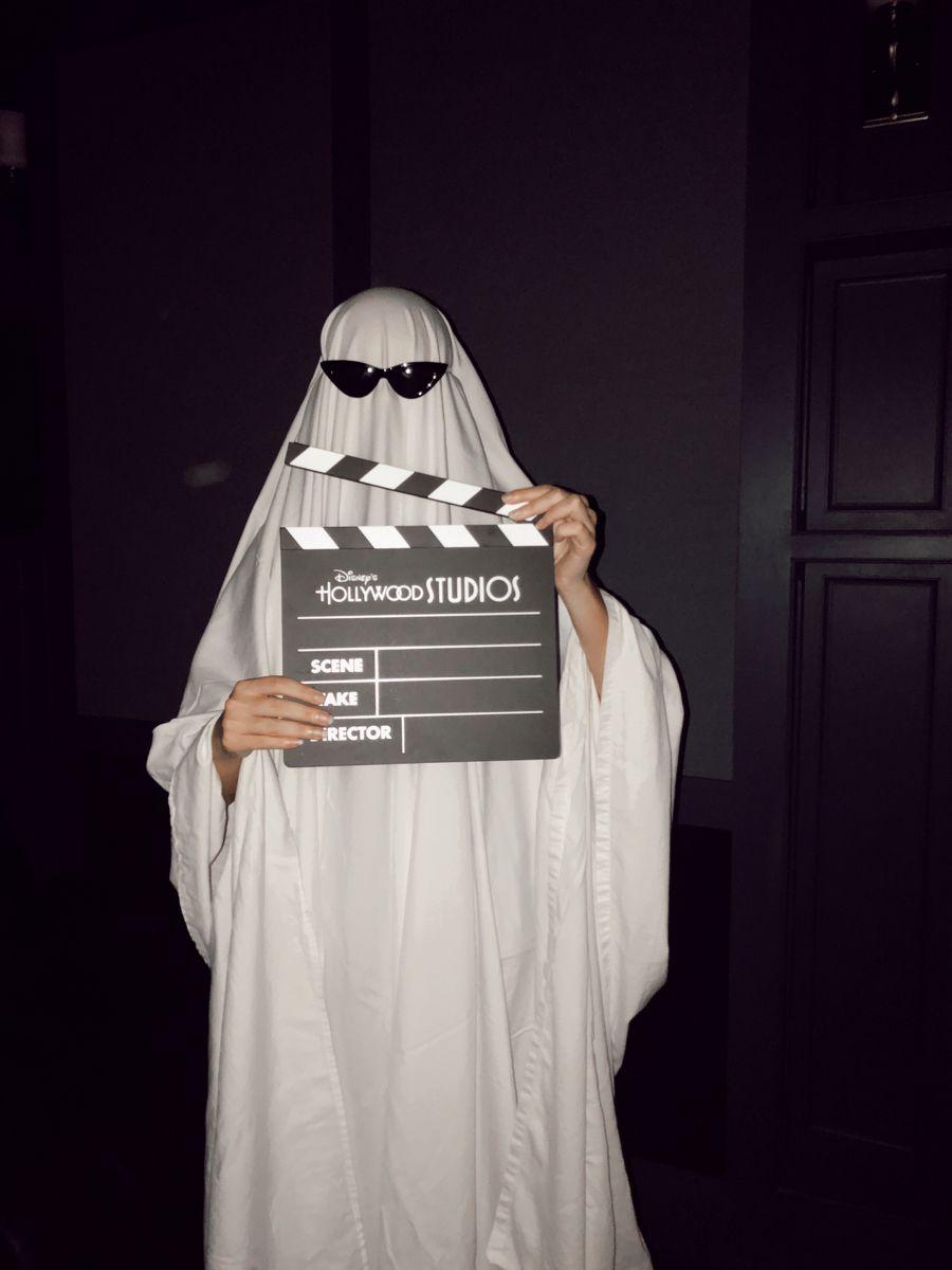 Funny Ghost Wallpapers - Top Free Funny Ghost Backgrounds - WallpaperAccess