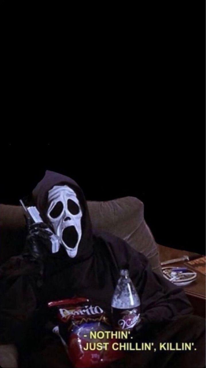 Funny Ghost Wallpapers - Top Free Funny Ghost Backgrounds - WallpaperAccess