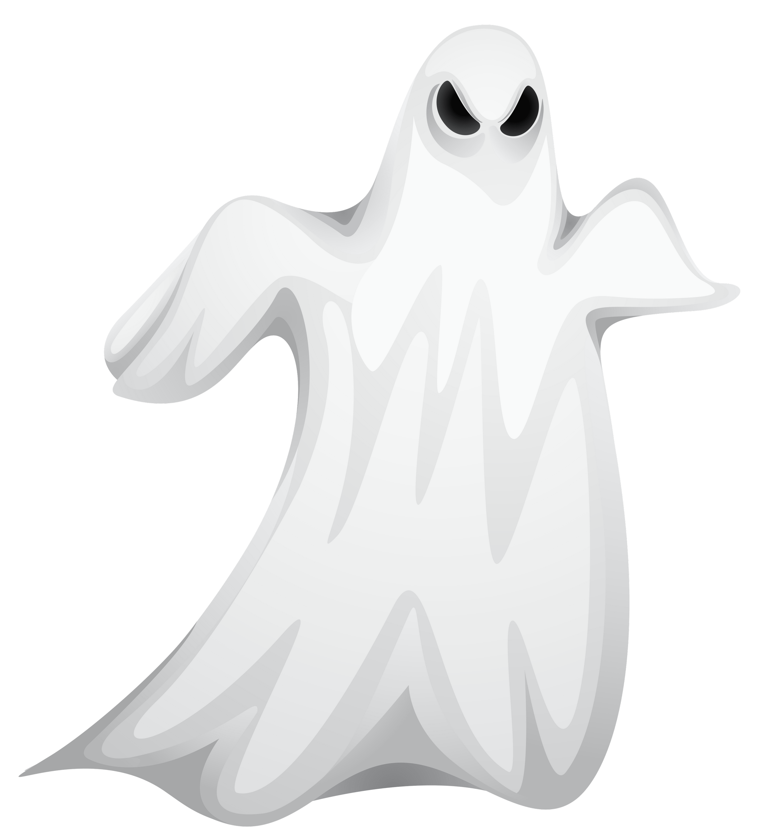Funny Ghost Wallpapers - Top Free Funny Ghost Backgrounds - WallpaperAccess
