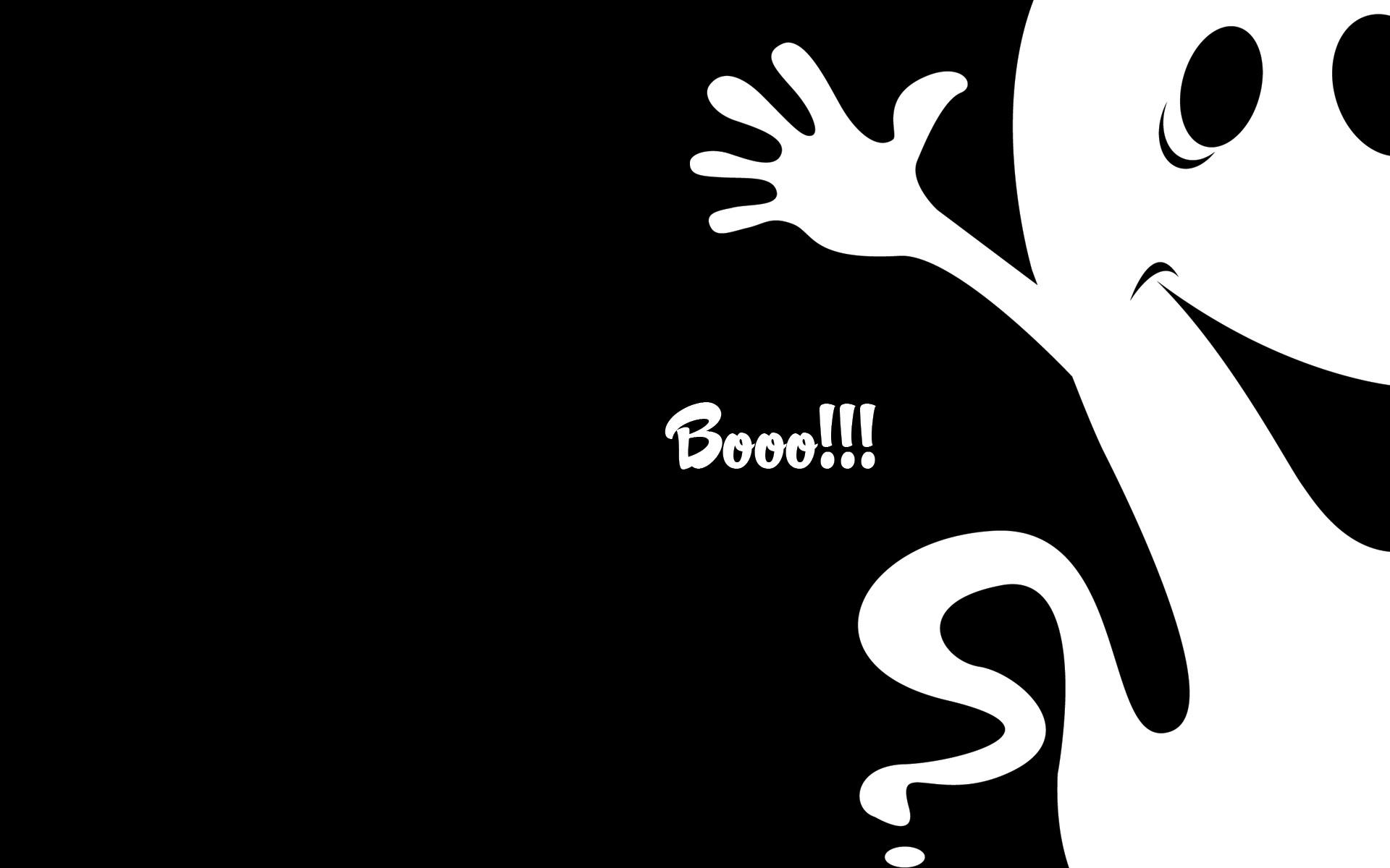 Funny Ghost Wallpapers - Top Free Funny Ghost Backgrounds - WallpaperAccess