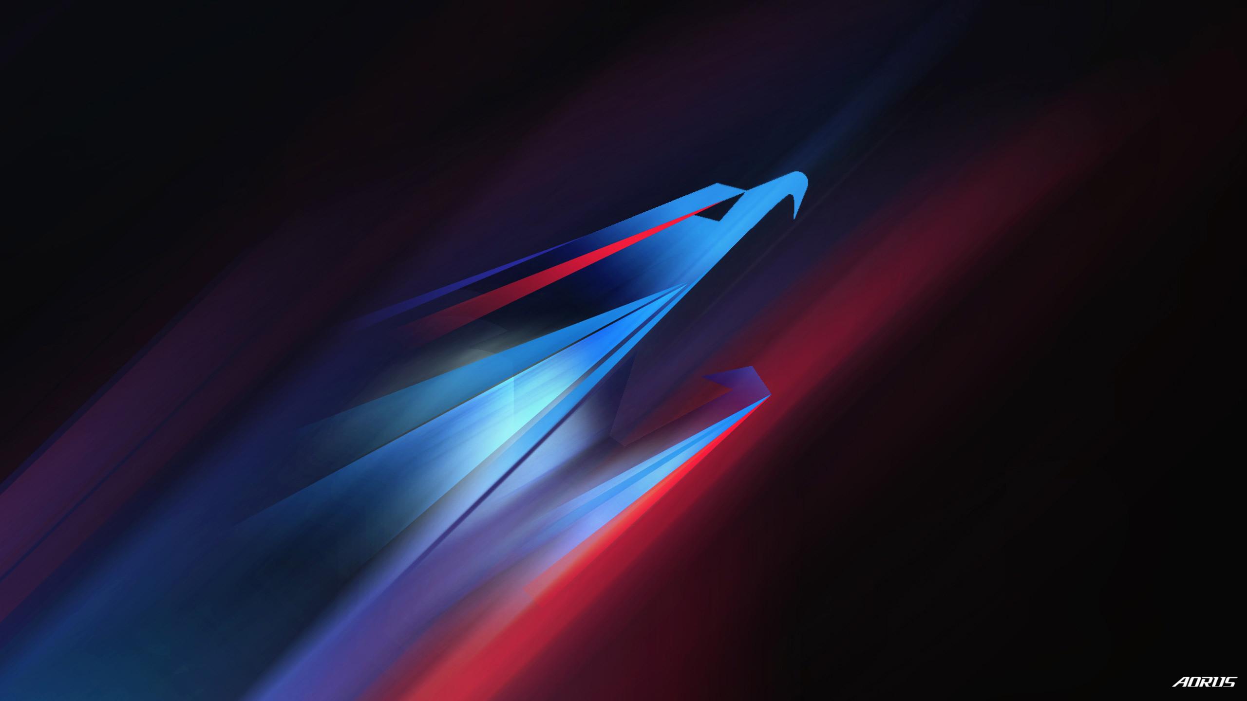 Red and Blue Desktop Wallpapers - Top Free Red and Blue Desktop ...