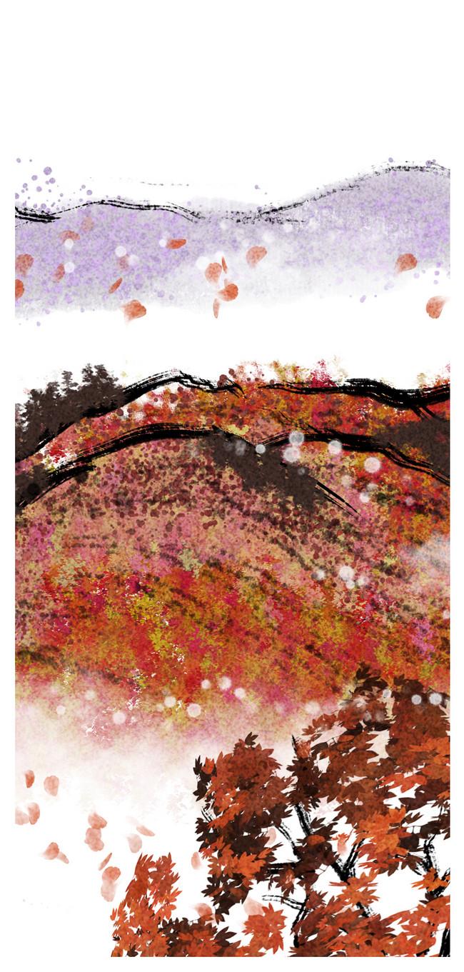 Chinese Art Phone Wallpapers - Top Free Chinese Art Phone Backgrounds ...