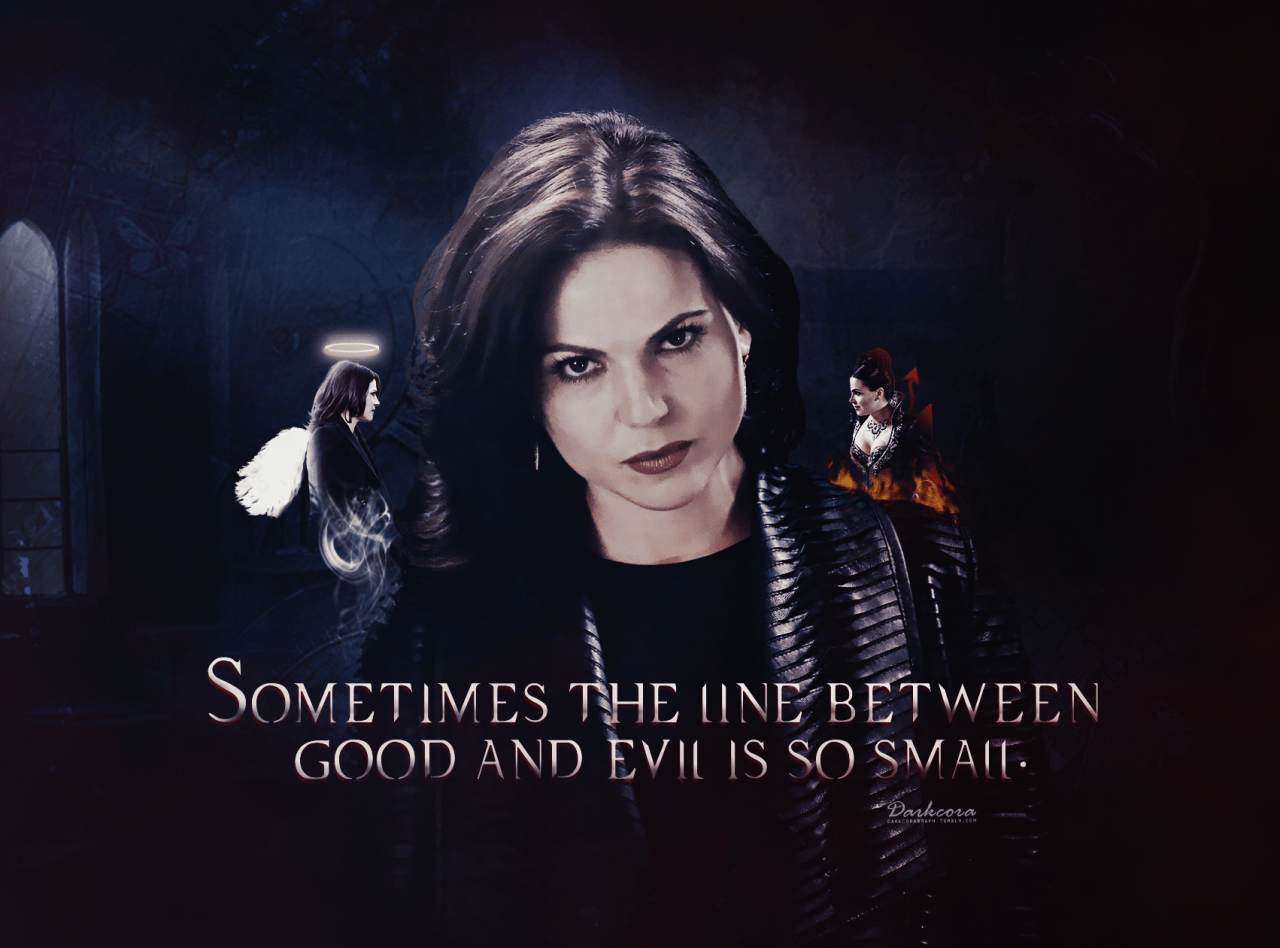Regina Mills Wallpapers - Top Free Regina Mills Backgrounds ...