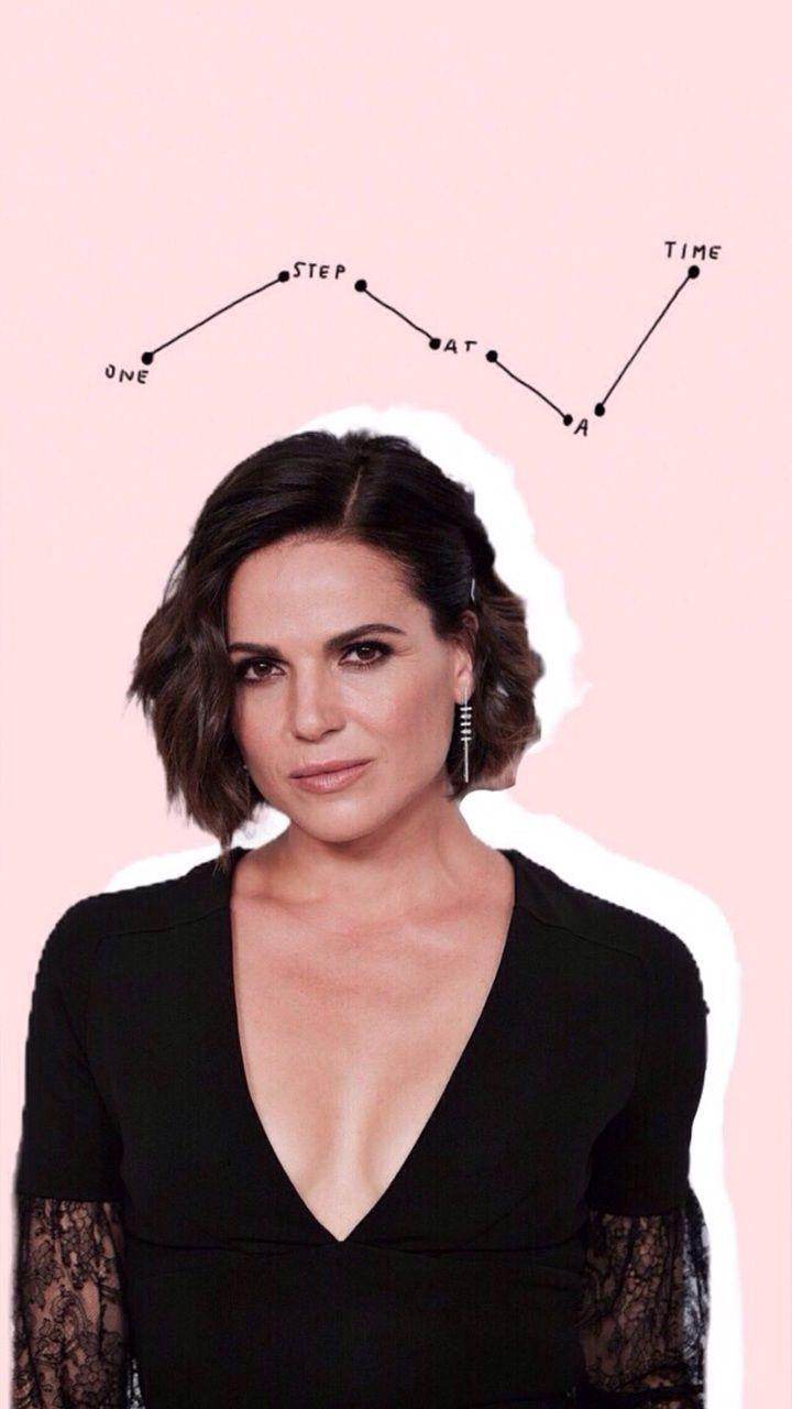 Regina Mills Wallpapers - Top Free Regina Mills Backgrounds ...