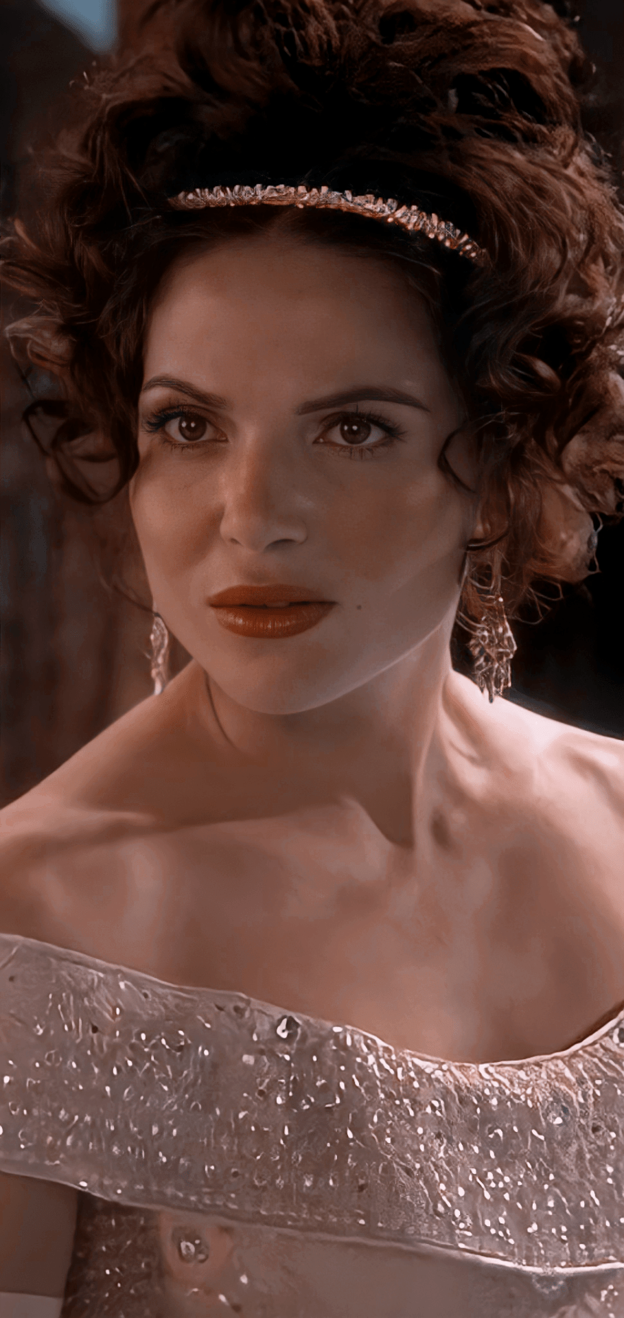 Regina Mills Wallpapers - Top Free Regina Mills Backgrounds ...