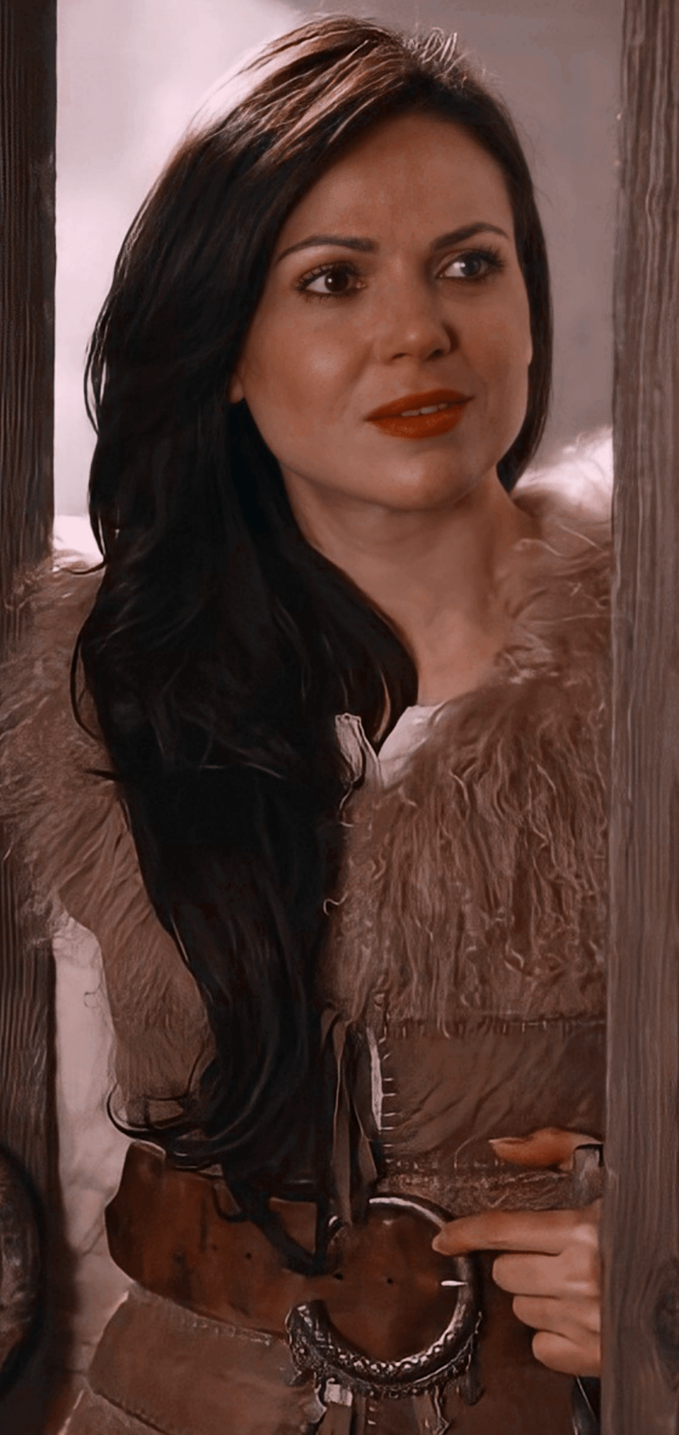 Regina Mills Wallpapers - Top Free Regina Mills Backgrounds ...