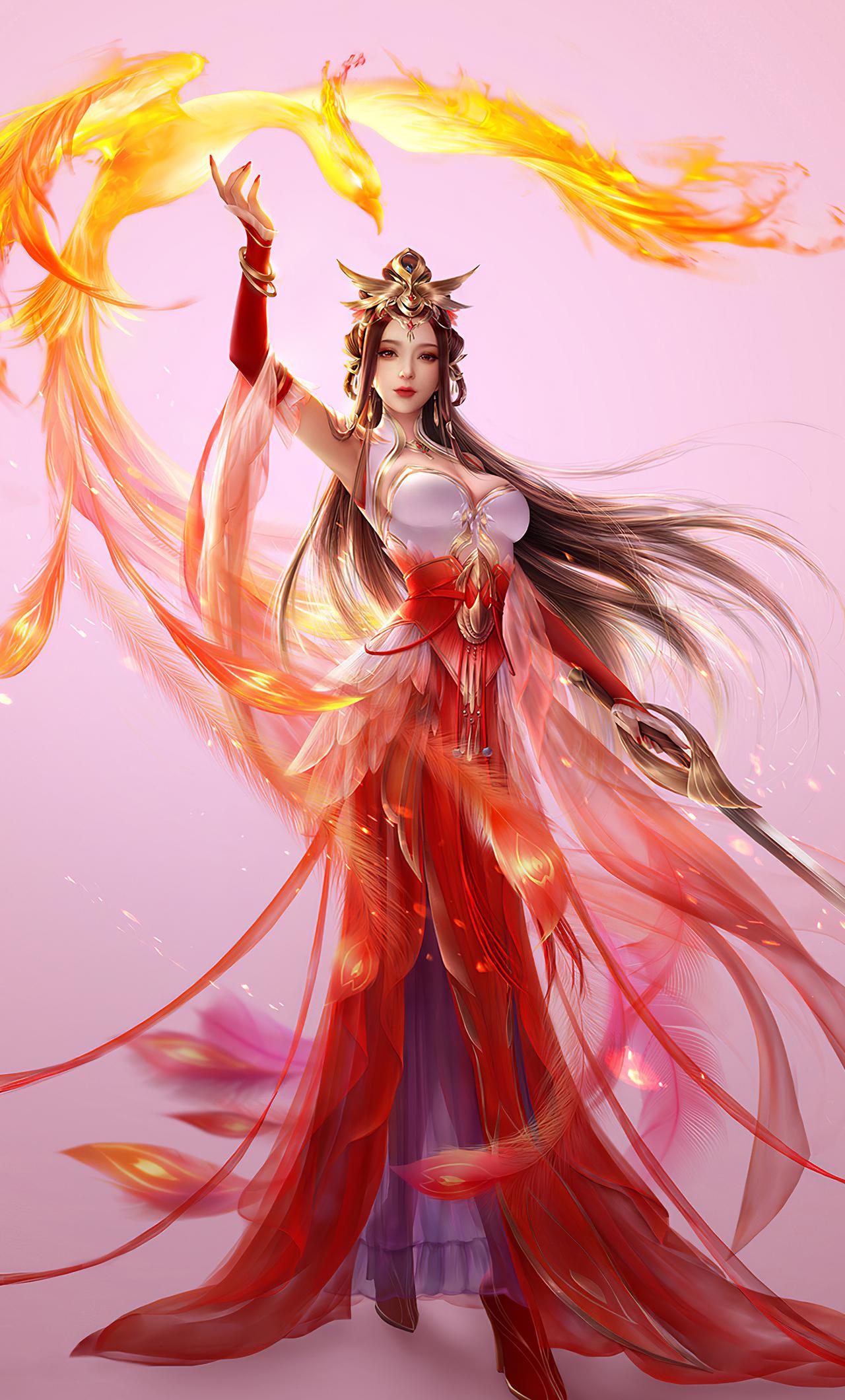 Adeptus Mechanicus Wallpapers - Top Free Adeptus Mechanicus Backgrounds ...