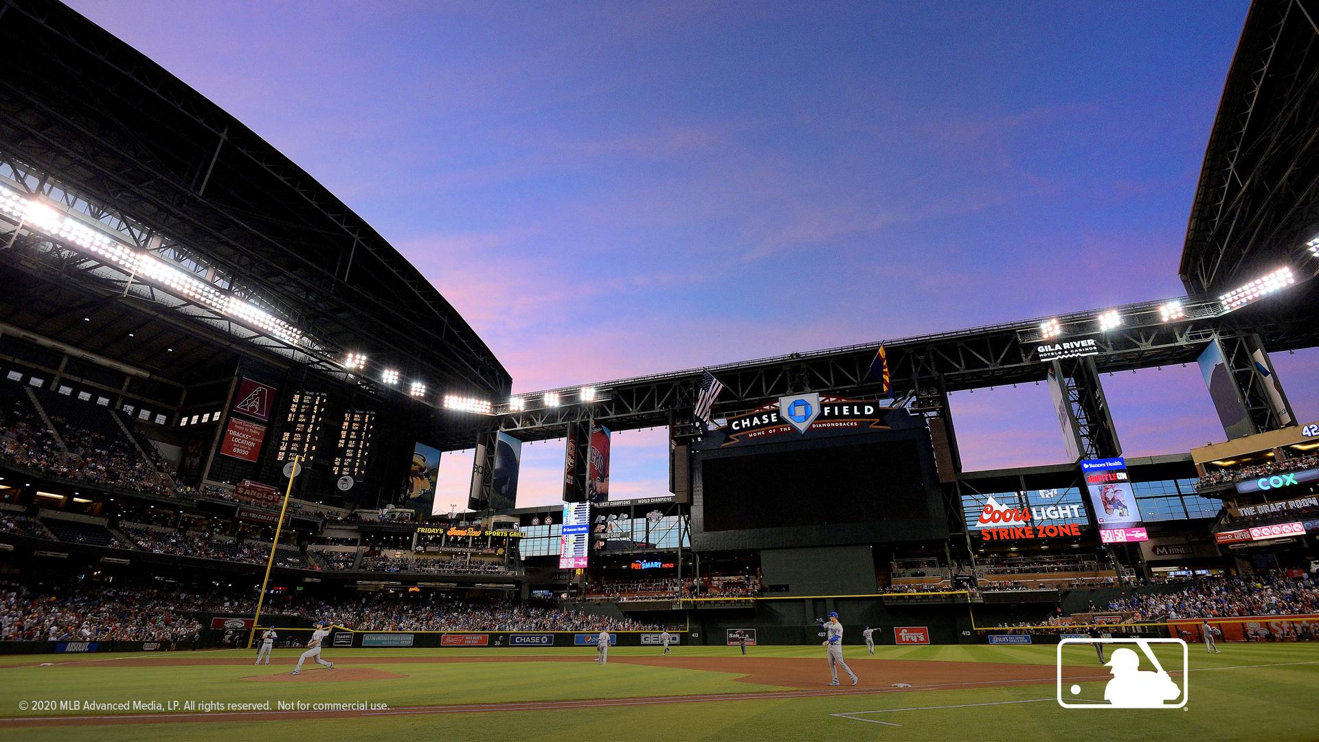 MLB Baseball Wallpapers - Top Free MLB Baseball Backgrounds ...