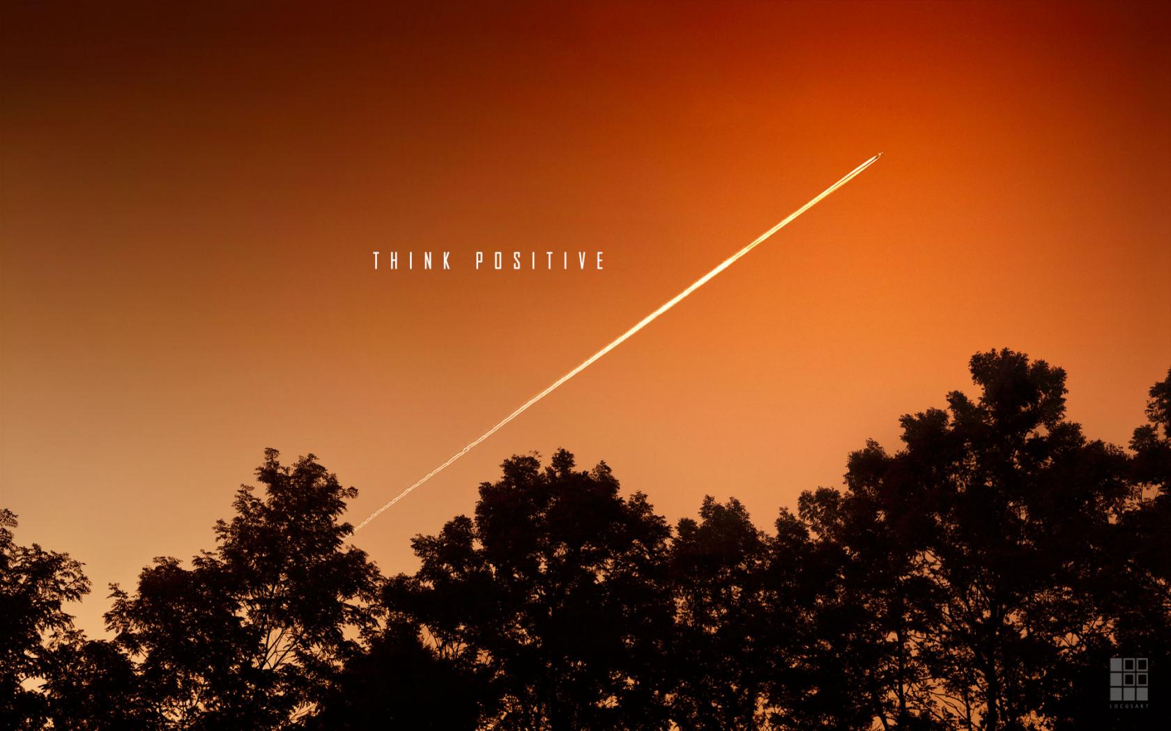 Supportive Wallpapers - Top Free Supportive Backgrounds - WallpaperAccess