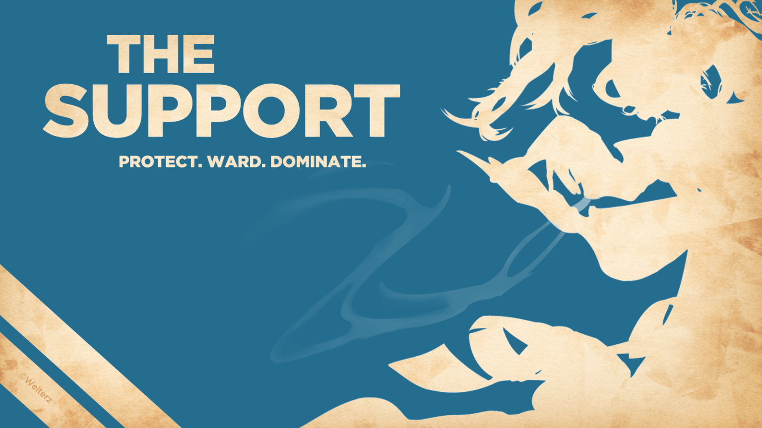 Supportive Wallpapers - Top Free Supportive Backgrounds - WallpaperAccess